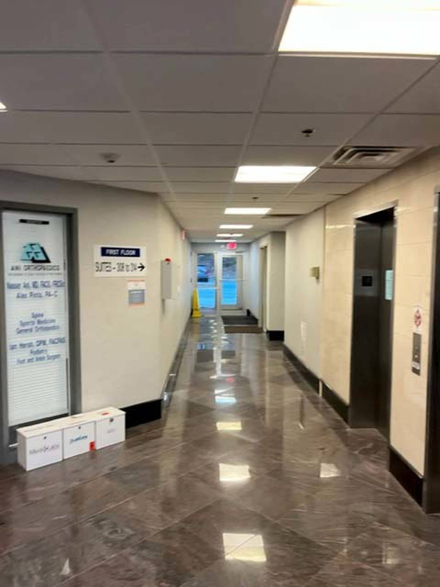 300 Perrine Rd, Old Bridge, NJ 08857 | Crexi.com