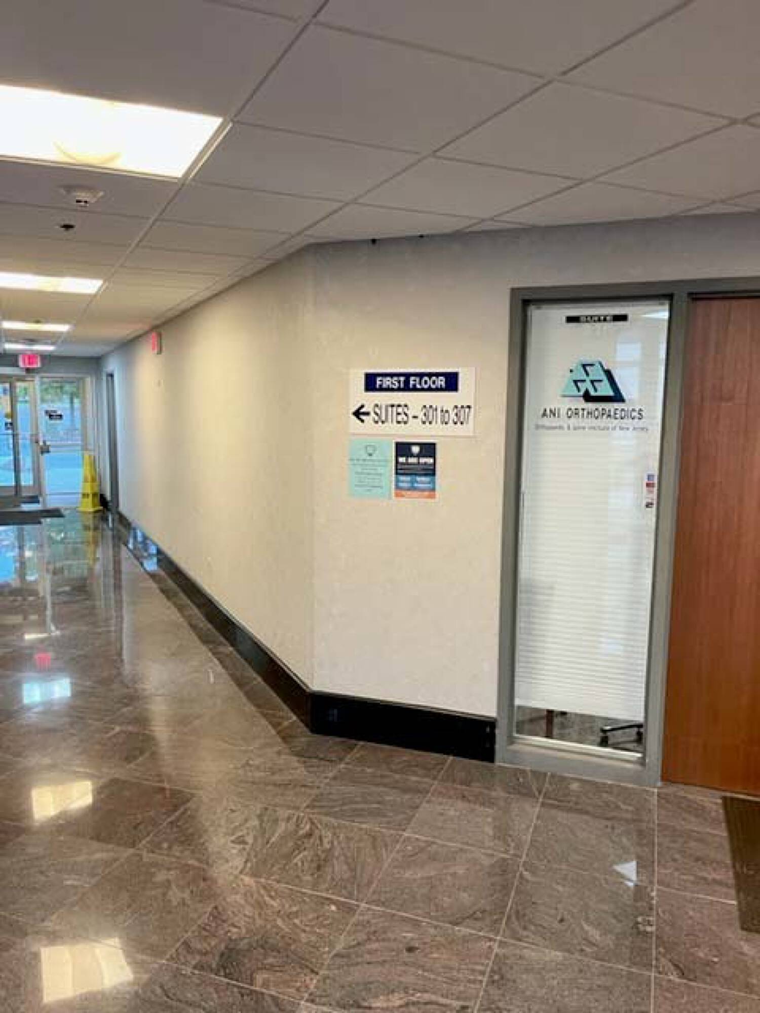 300 Perrine Rd, Old Bridge, NJ 08857 | Crexi.com