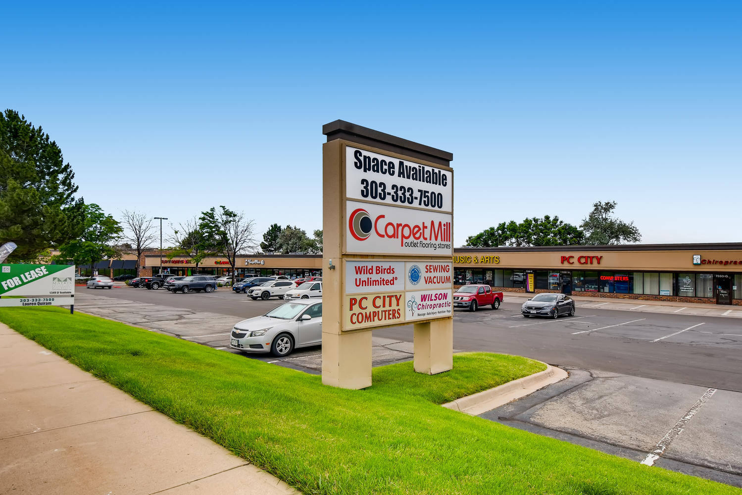 7430 W 88th Ave, Broomfield, CO 80021 | Crexi.com