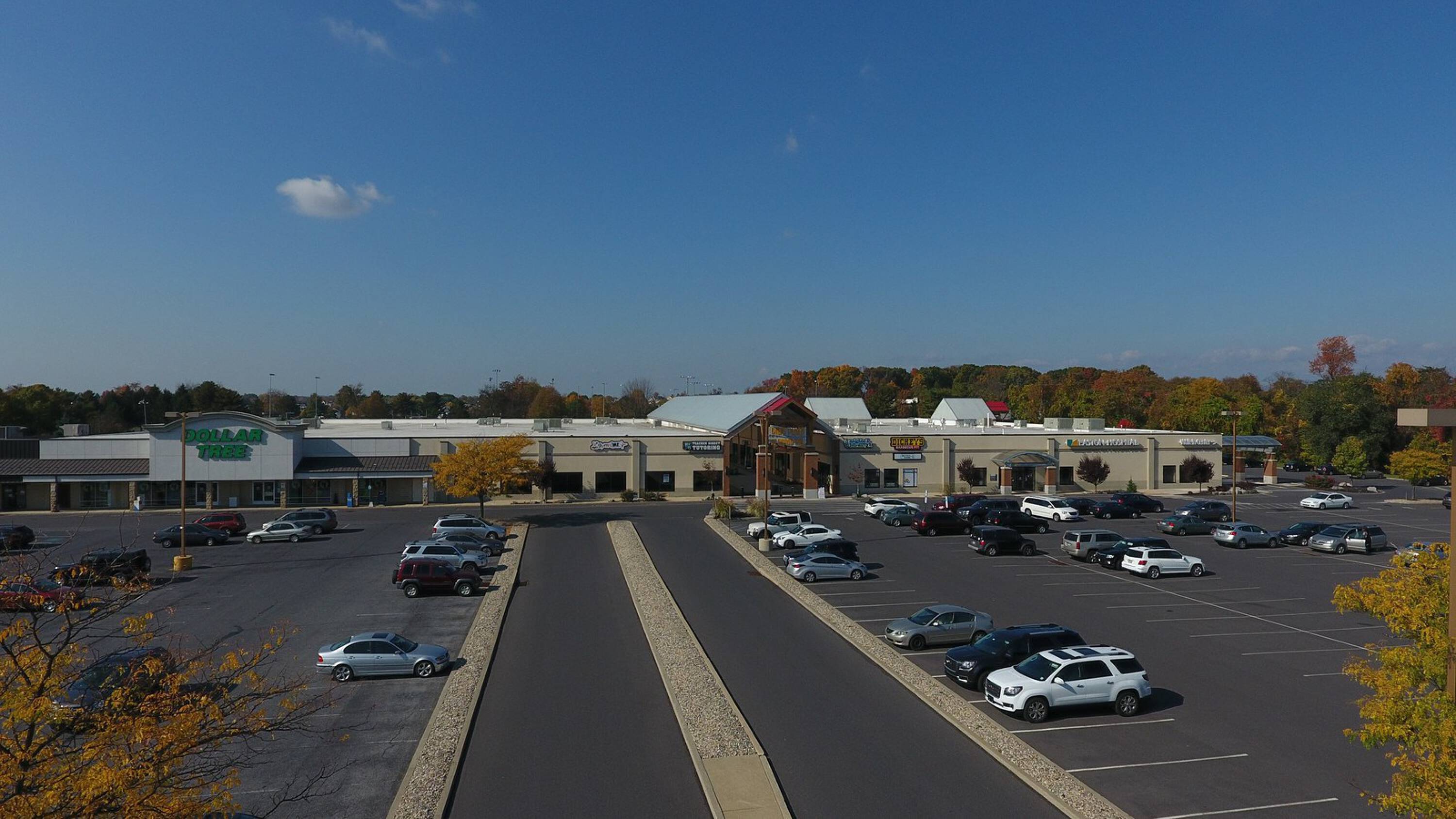 1800 Sullivan Trail, Easton, PA 18040 | Crexi.com