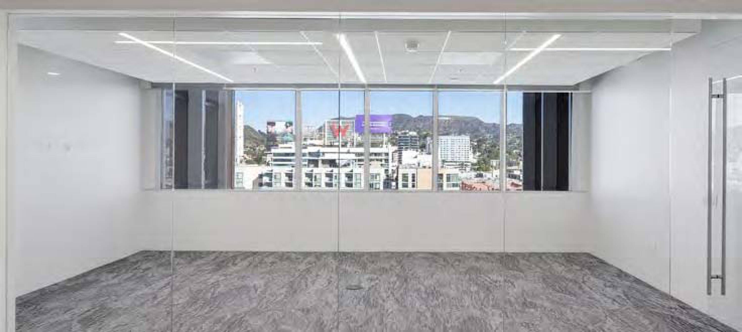 6255 Sunset Blvd, Los Angeles, CA 90028 | Crexi.com