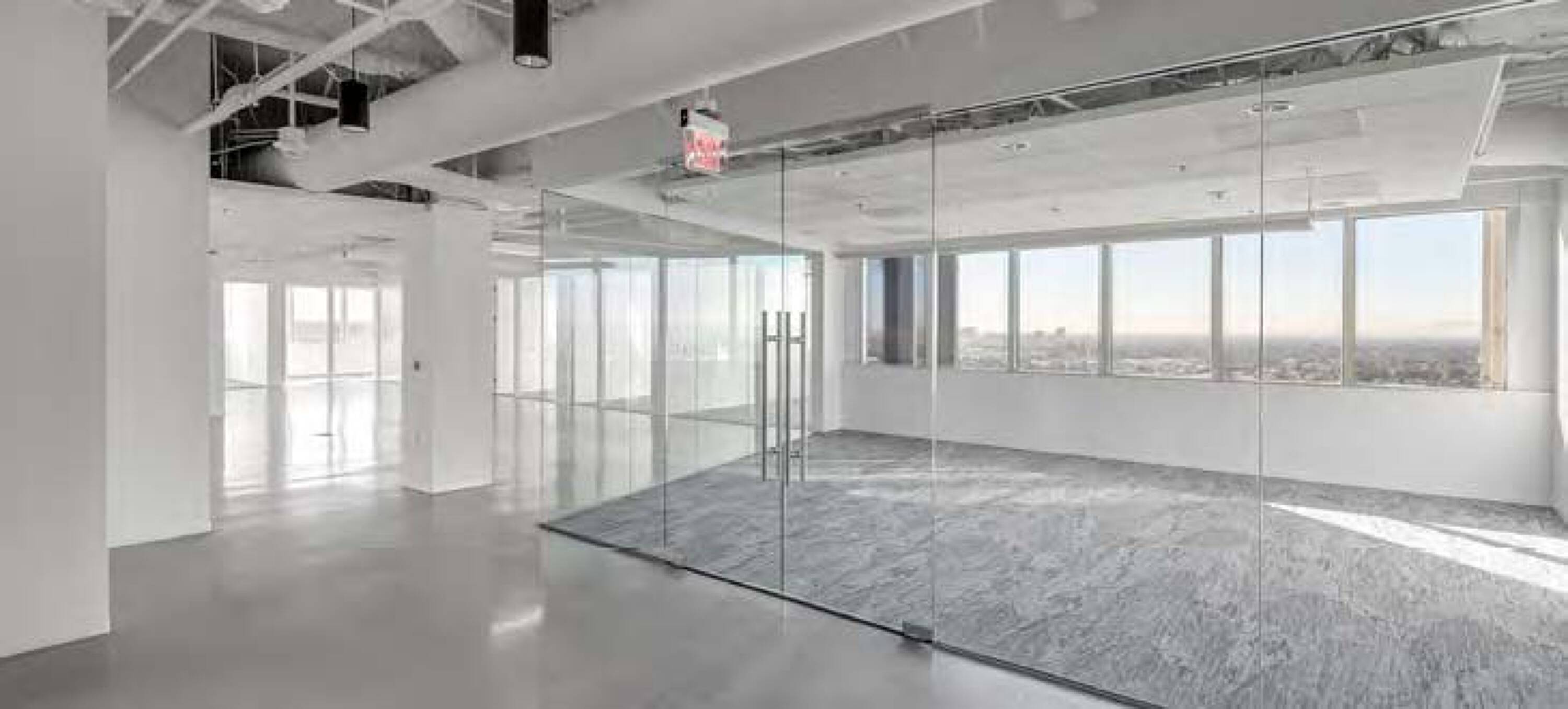 6255 Sunset Blvd, Los Angeles, CA 90028 | Crexi.com