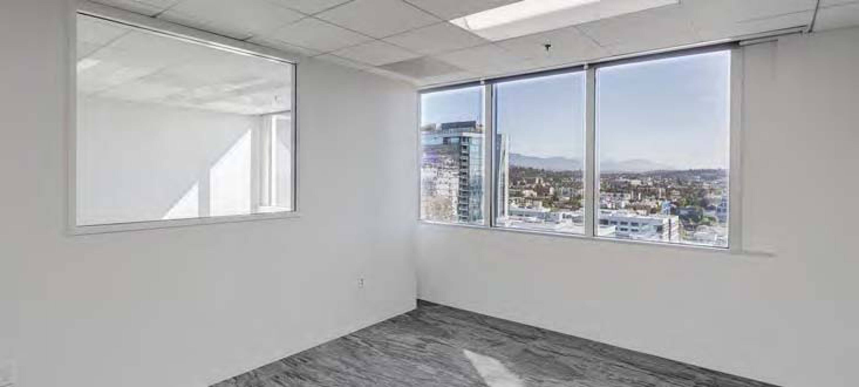 6255 Sunset Blvd, Los Angeles, CA 90028 | Crexi.com