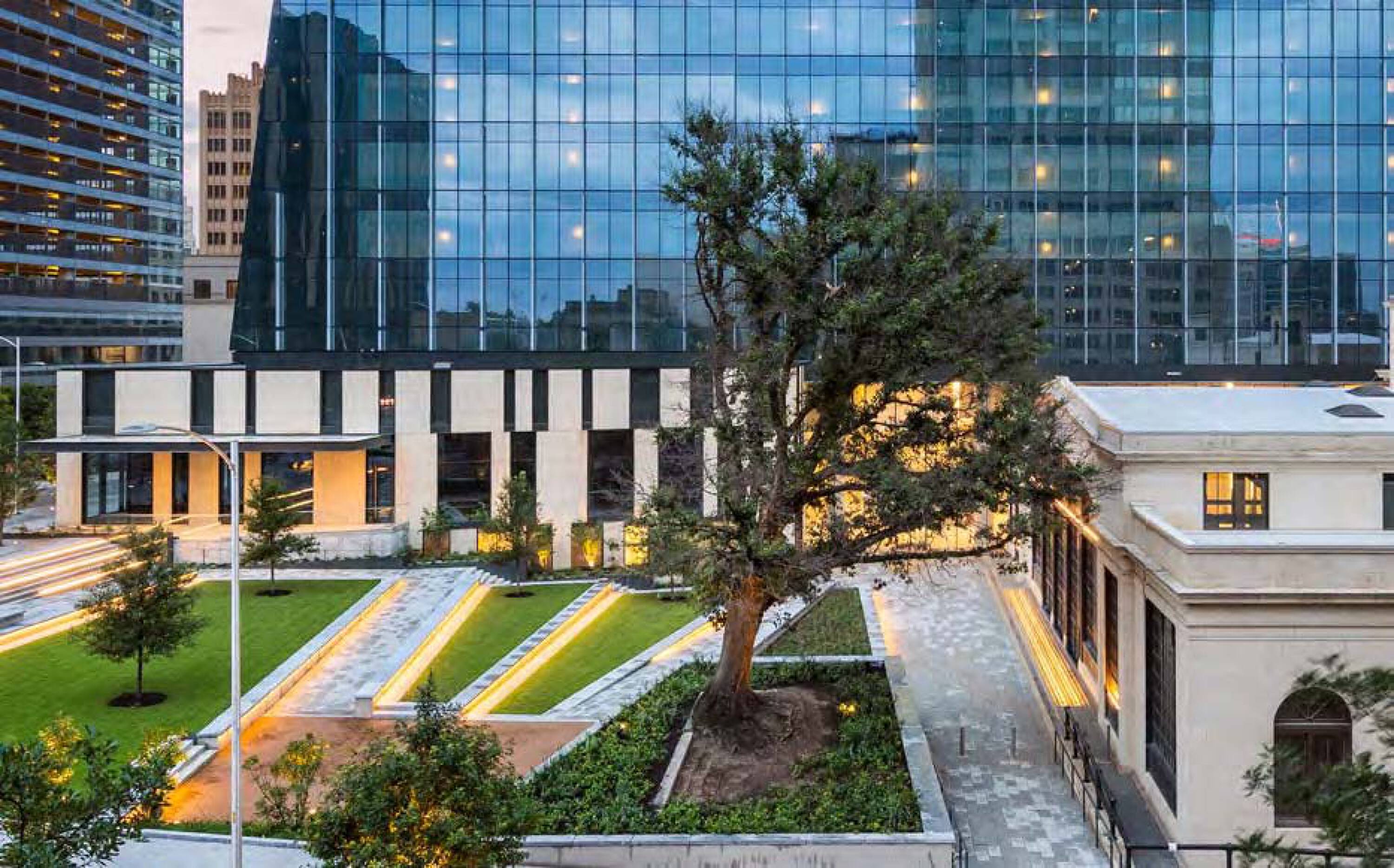 6255 Sunset Blvd, Los Angeles, CA 90028 | Crexi.com