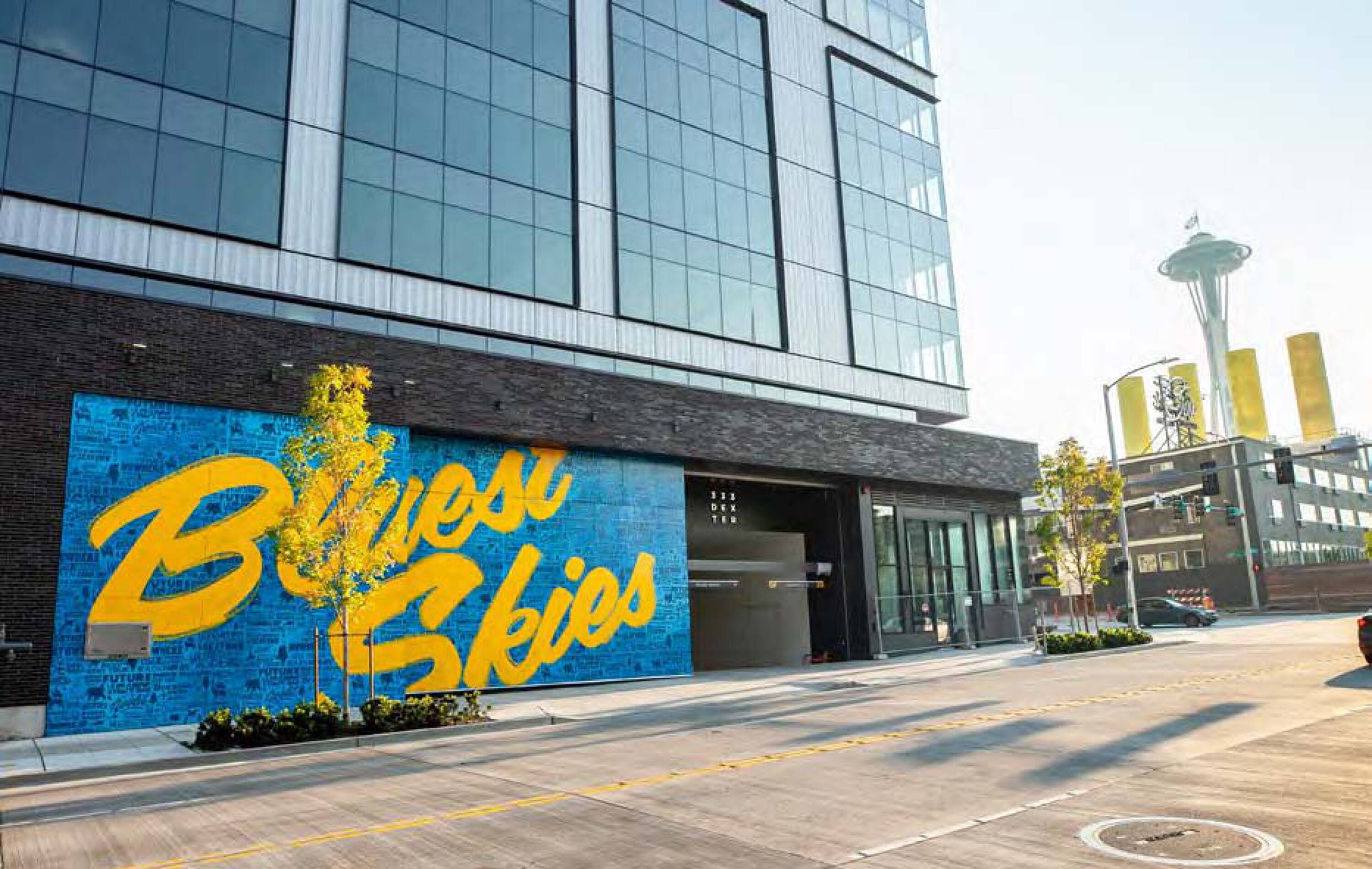 6255 Sunset Blvd, Los Angeles, CA 90028 | Crexi.com