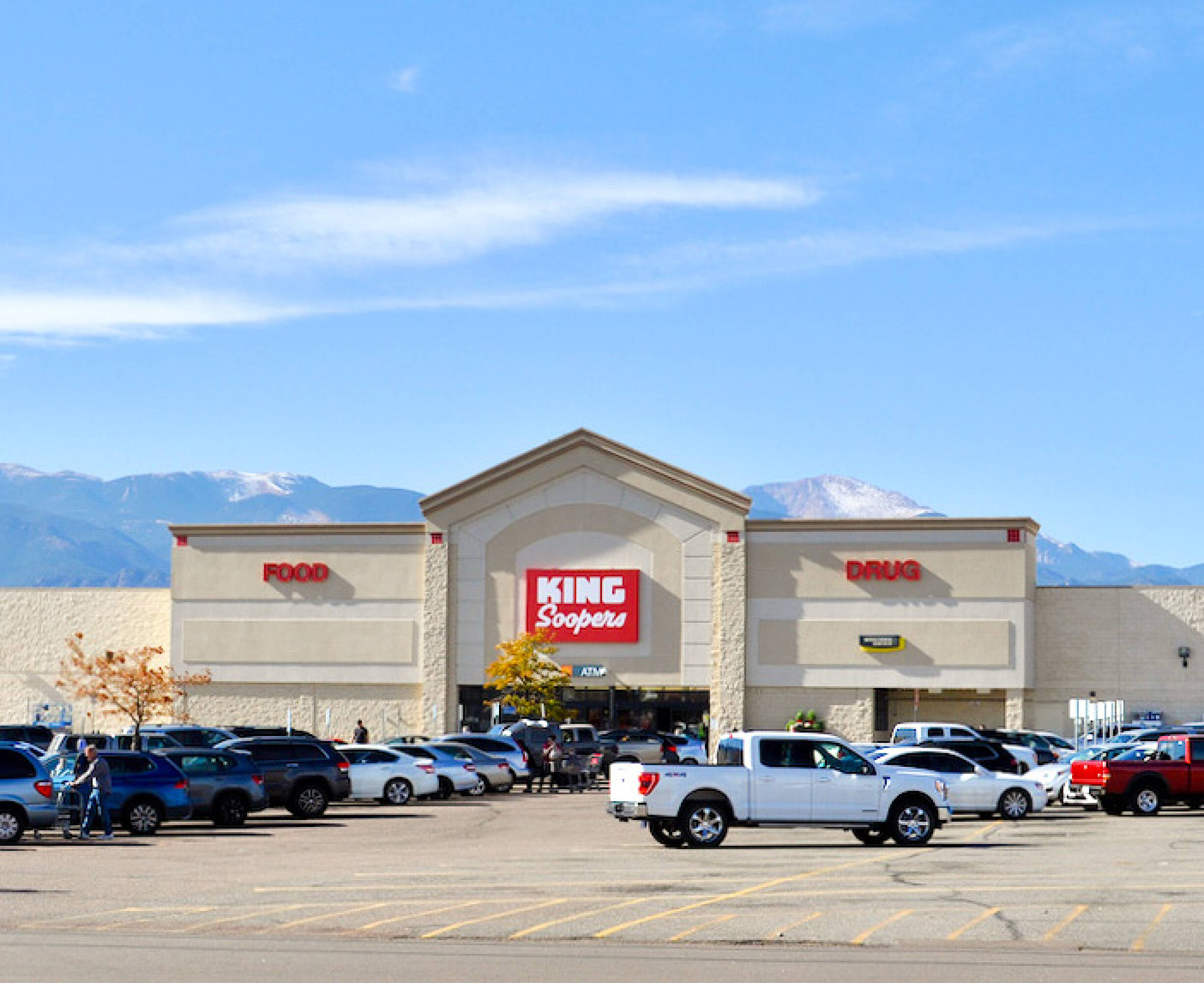 2710-2910 S Academy Blvd, Colorado Springs, CO 80916 | Crexi.com