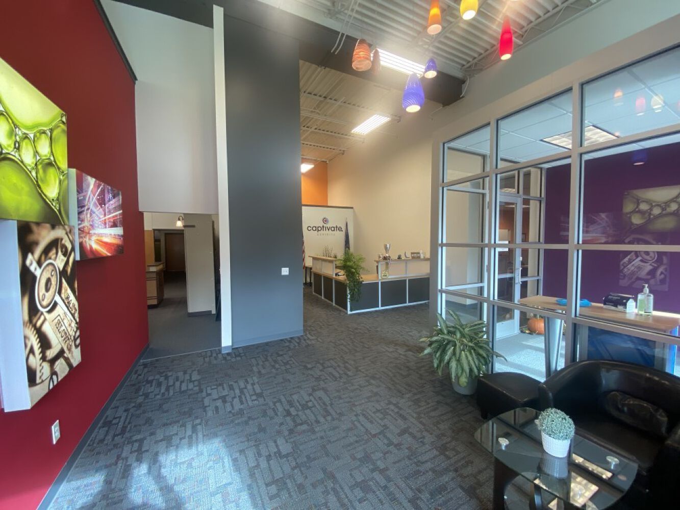 12600 W Burleigh Rd, Brookfield, WI 53005 | Crexi.com
