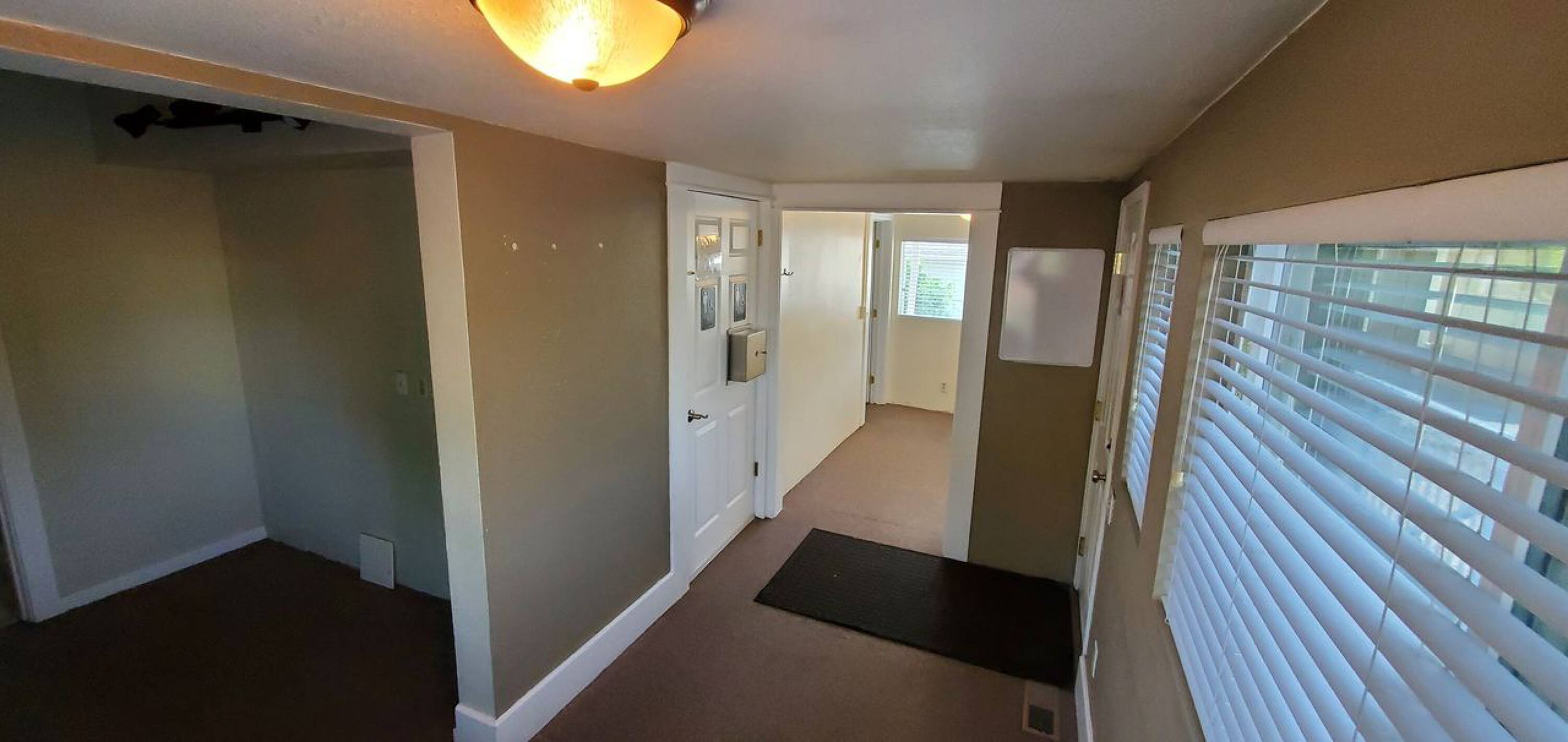 326 N Miller St, Wenatchee, WA 98801 | Crexi.com