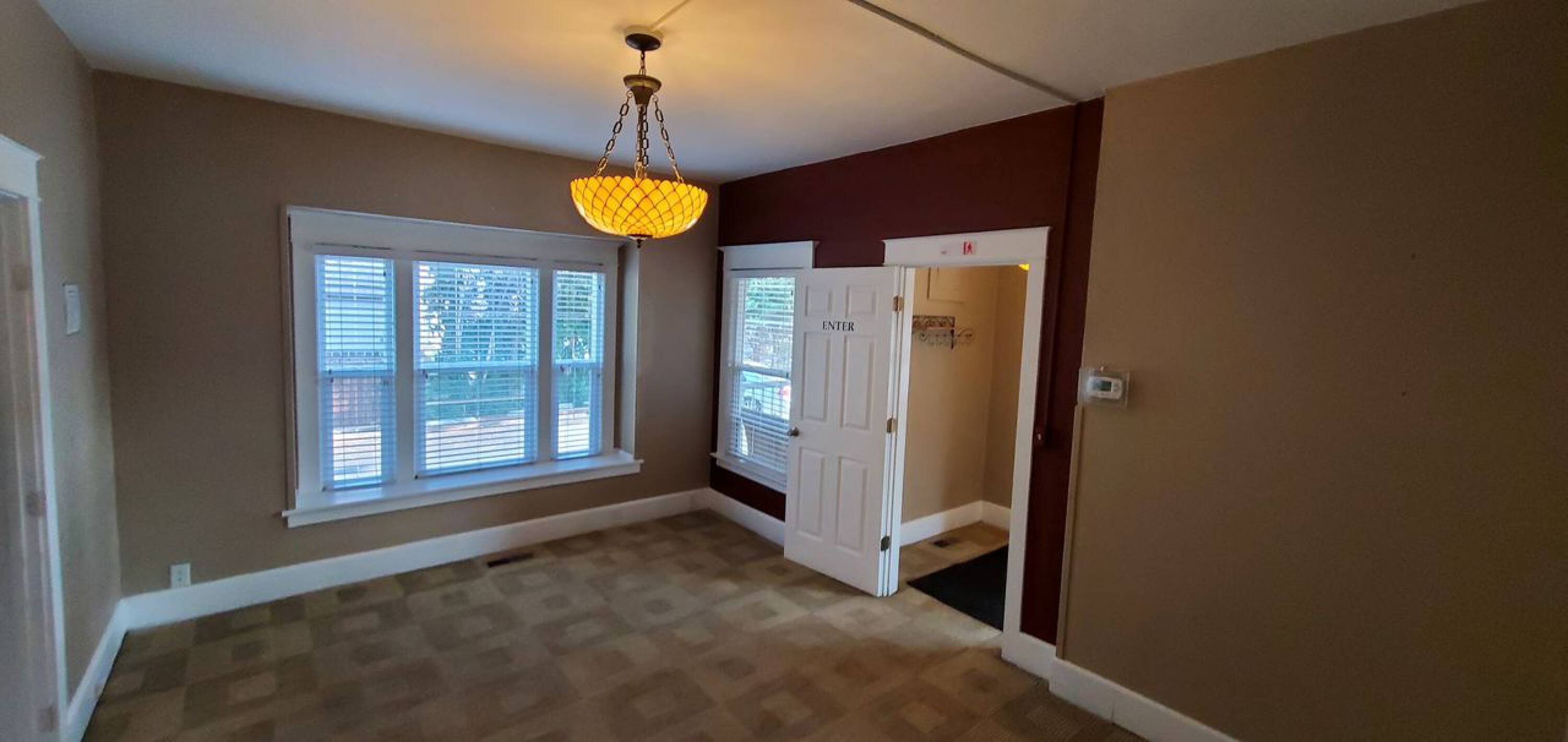 326 N Miller St, Wenatchee, WA 98801 | Crexi.com