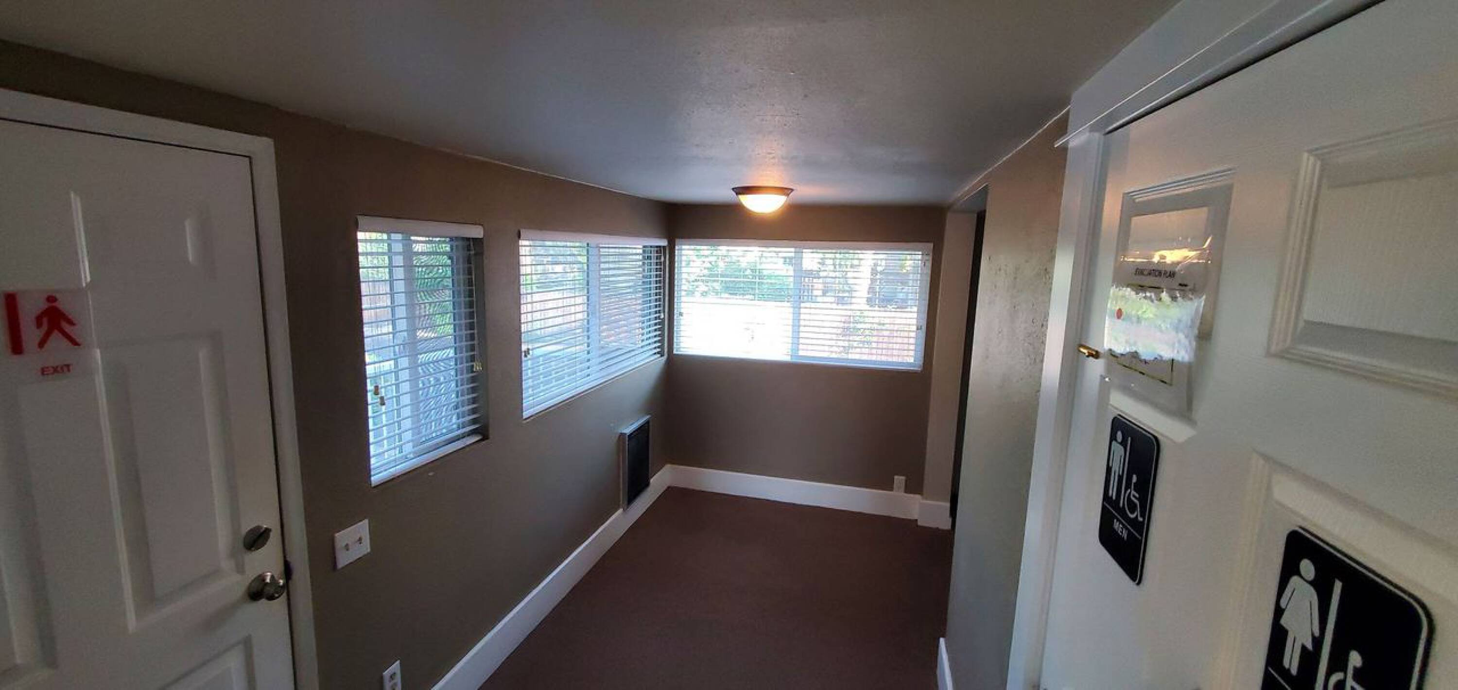 326 N Miller St, Wenatchee, WA 98801 | Crexi.com