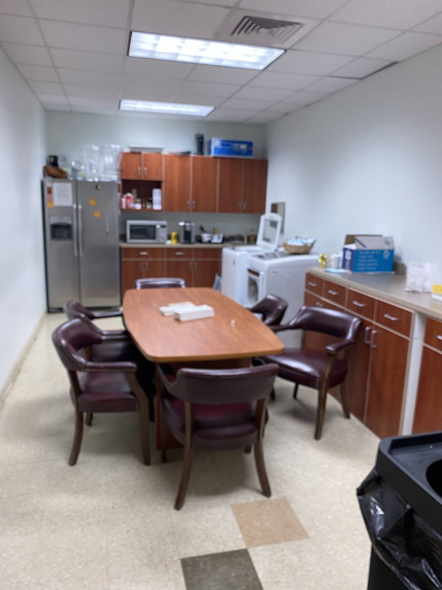 3153 Dauphin St, Mobile, AL 36606 | Crexi.com