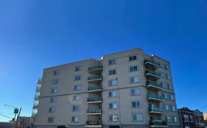 3364 Guider Ave, Brooklyn, NY 11235 | Crexi.com