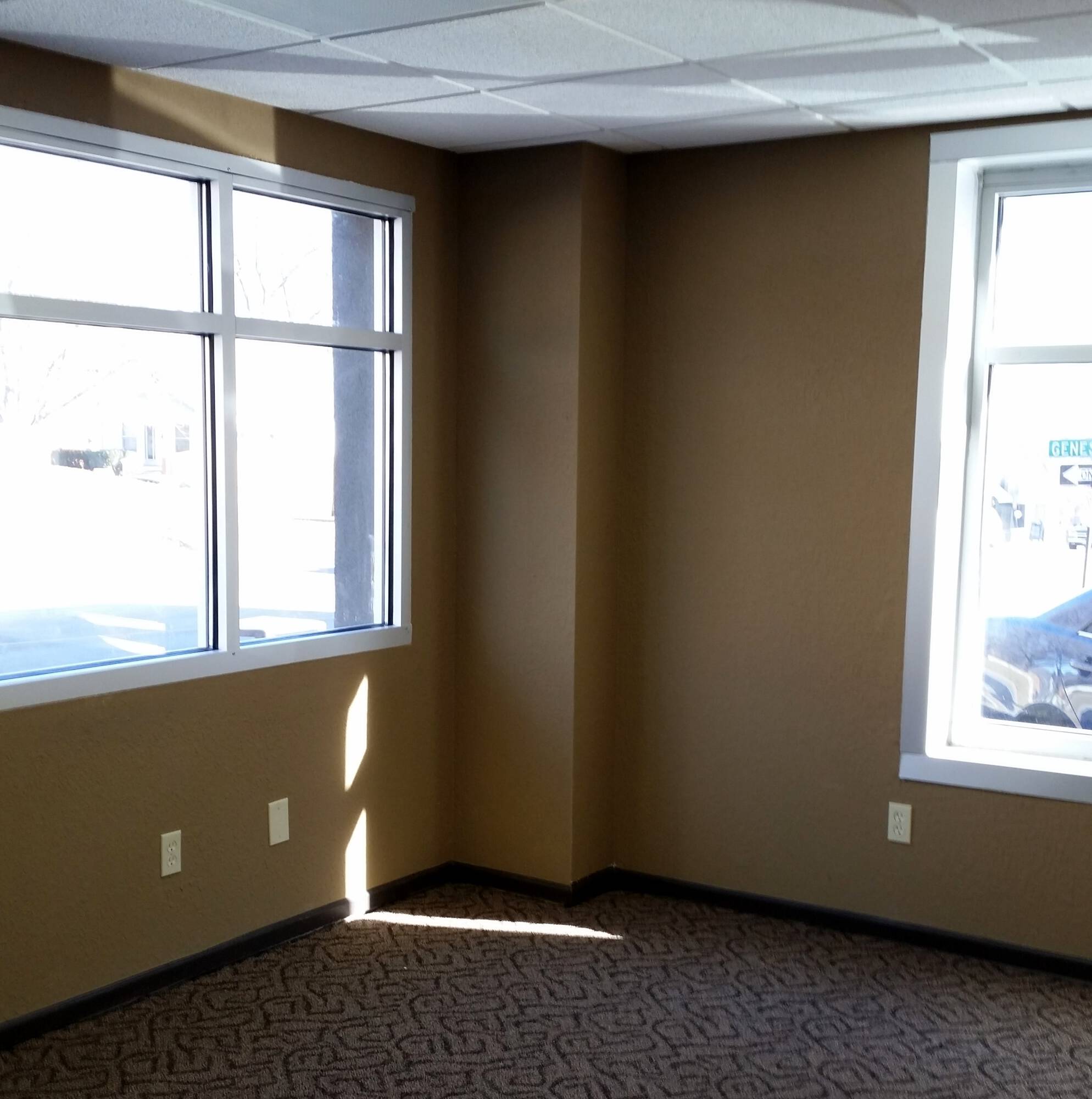 1711 Westport Rd, Kansas City, MO 64111 | Crexi.com