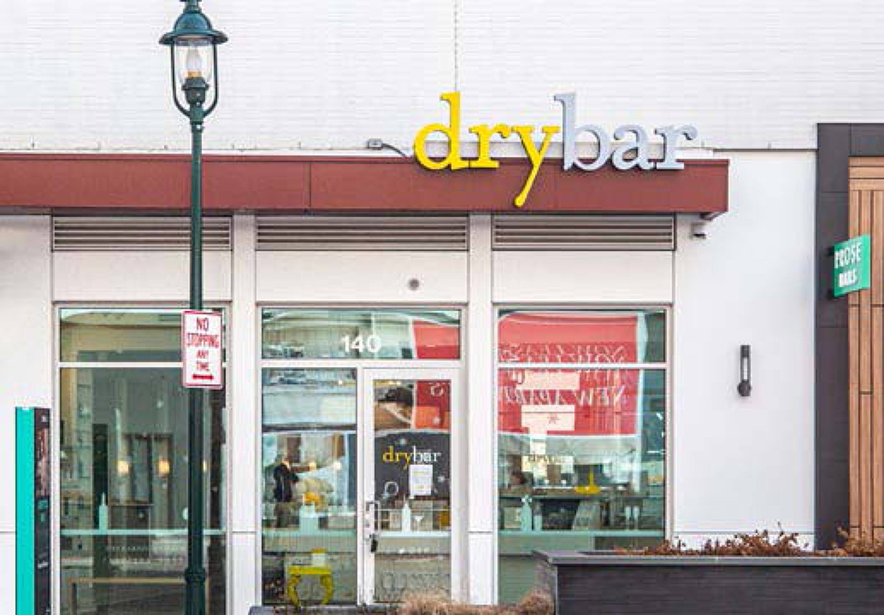 E Joppa Rd, Towson, MD 21286 | Crexi.com