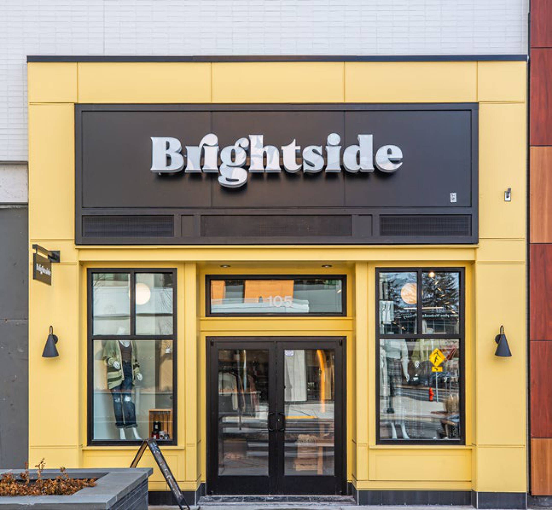 E Joppa Rd, Towson, MD 21286 | Crexi.com