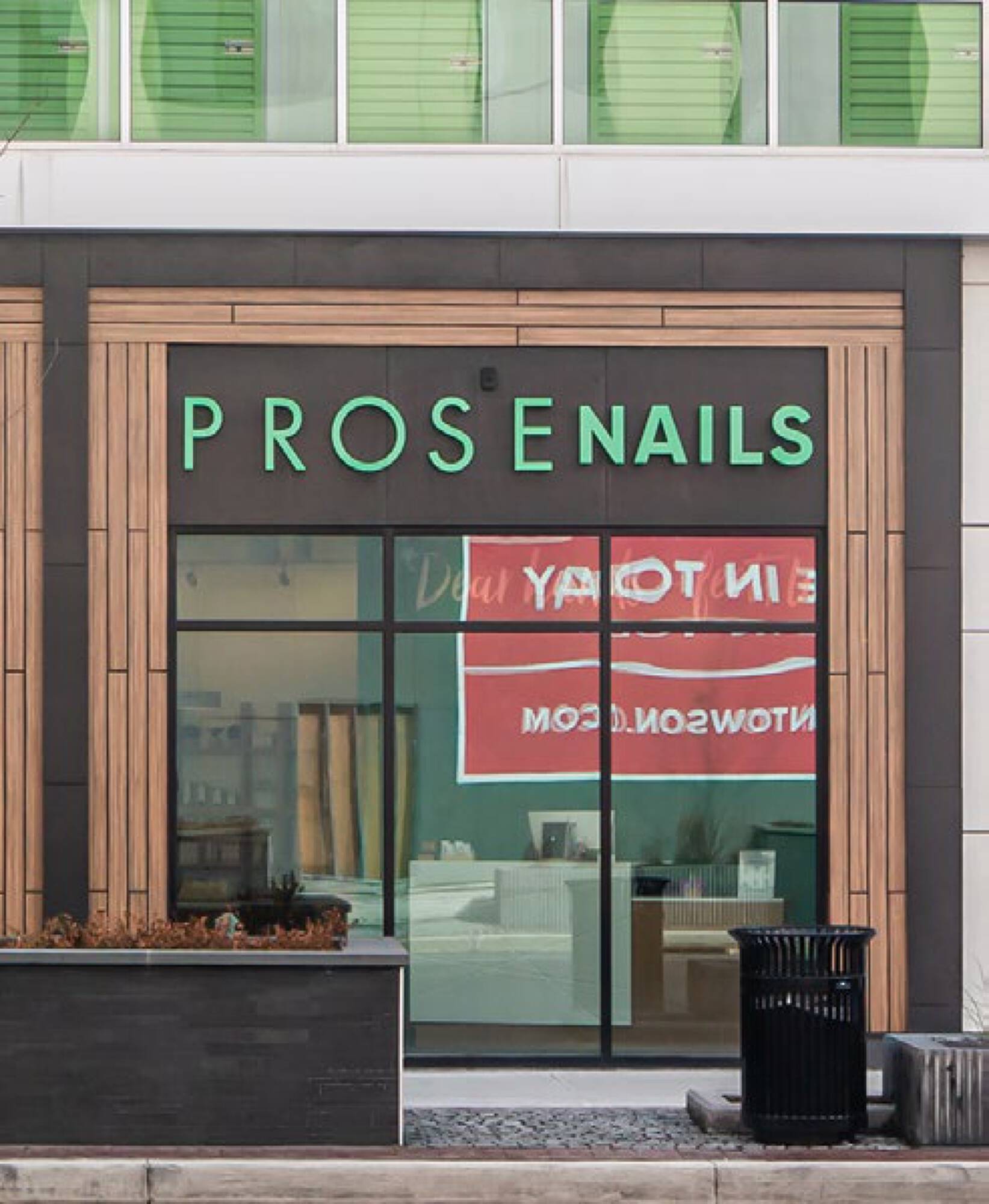 E Joppa Rd, Towson, MD 21286 | Crexi.com