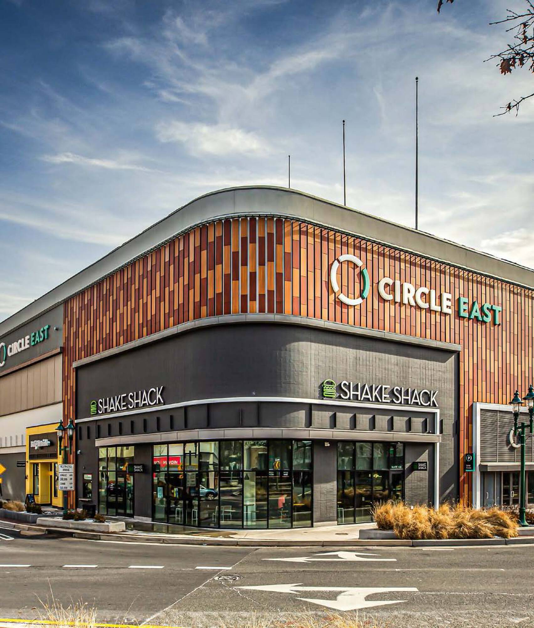 E Joppa Rd, Towson, MD 21286 | Crexi.com