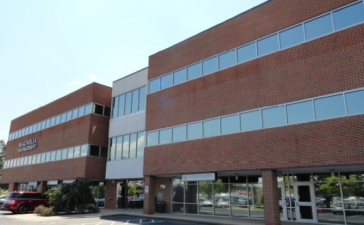 1710 Underpass Way, Hagerstown, MD 21740 | Crexi.com