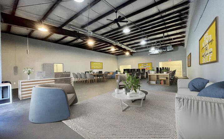 Atlanta Office Space For Rent | Commercial Leasing | Crexi.com