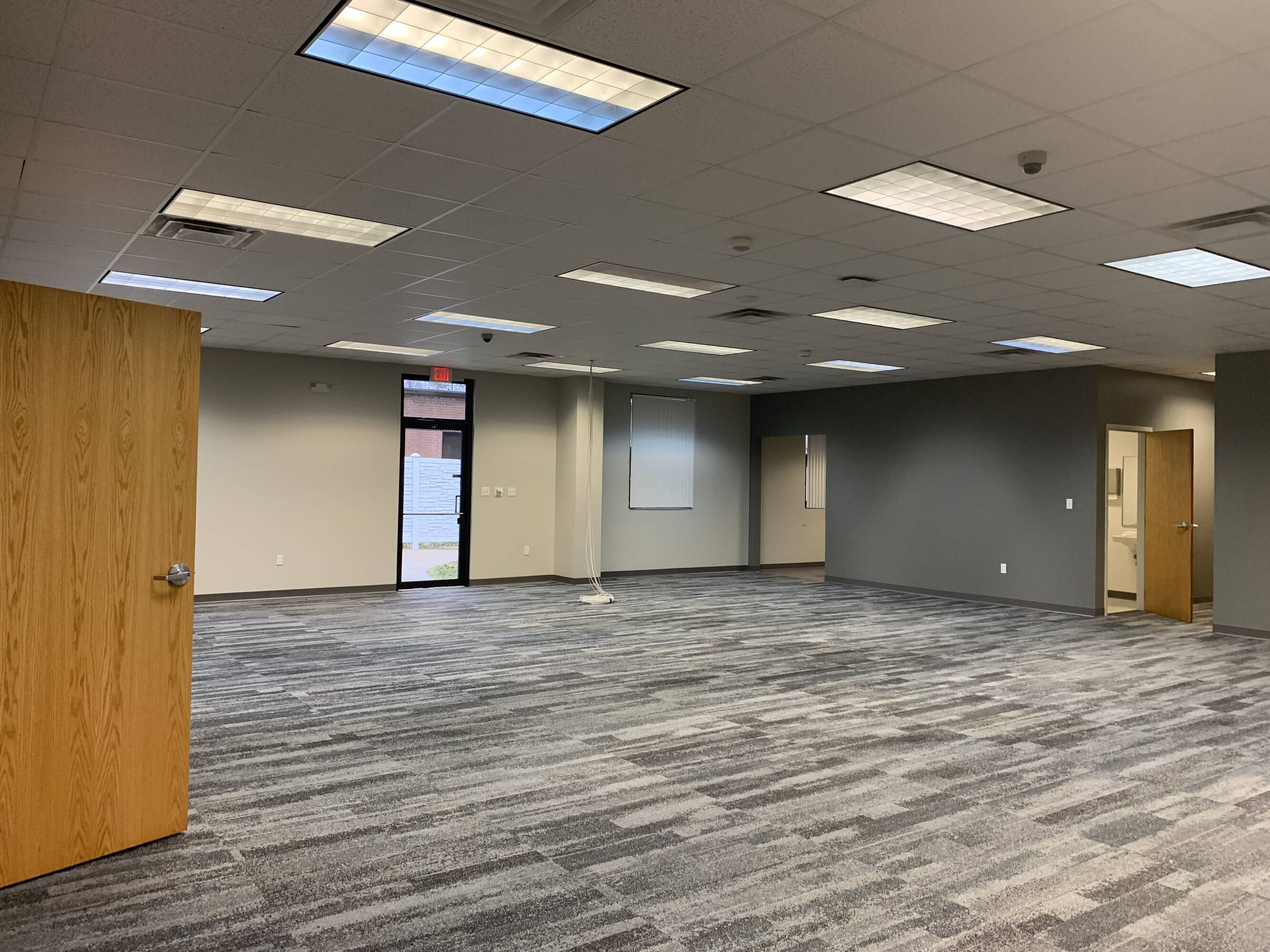 3302 S National Ave, Springfield, MO 65807 | Crexi.com