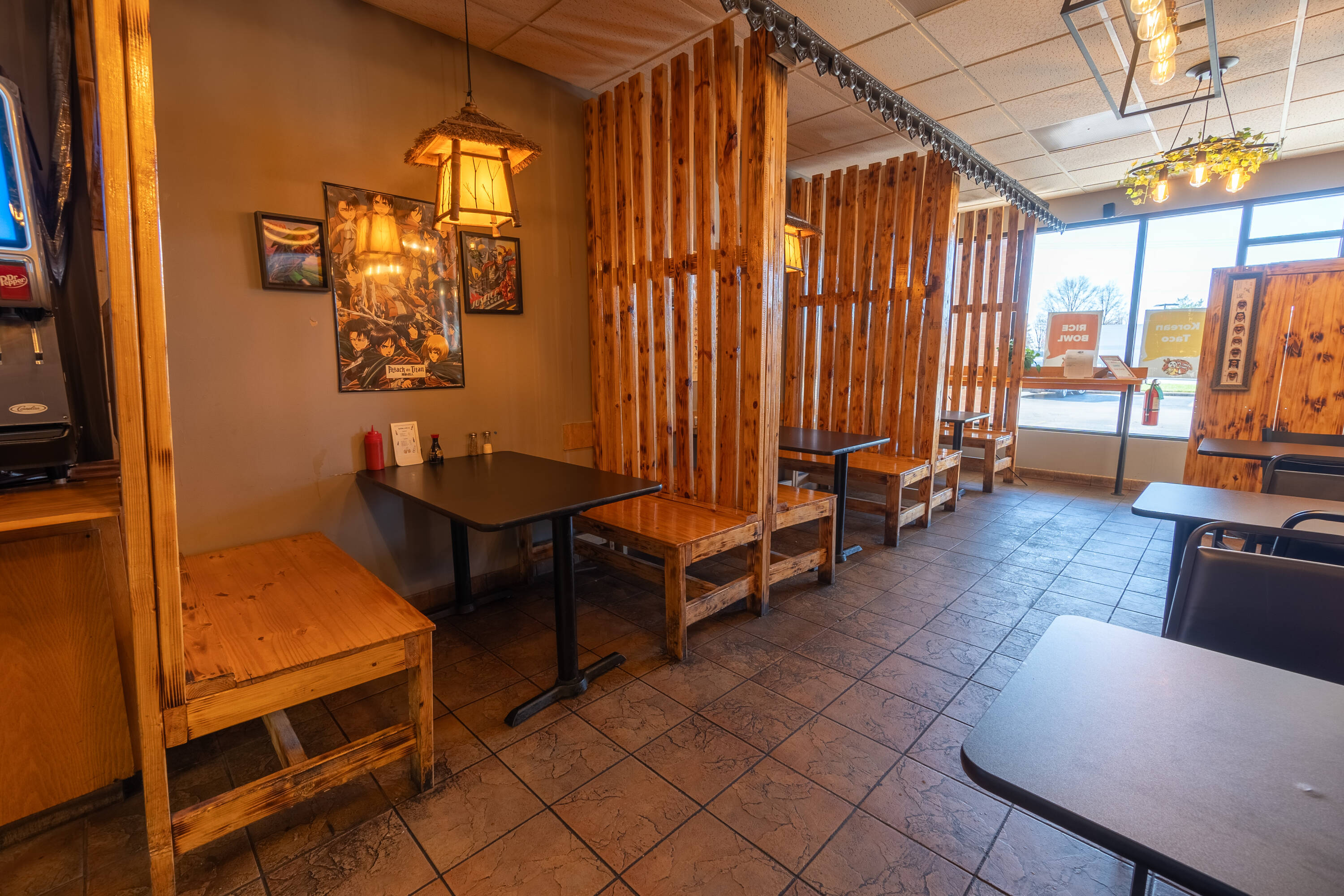 3302 S National Ave, Springfield, MO 65807 | Crexi.com