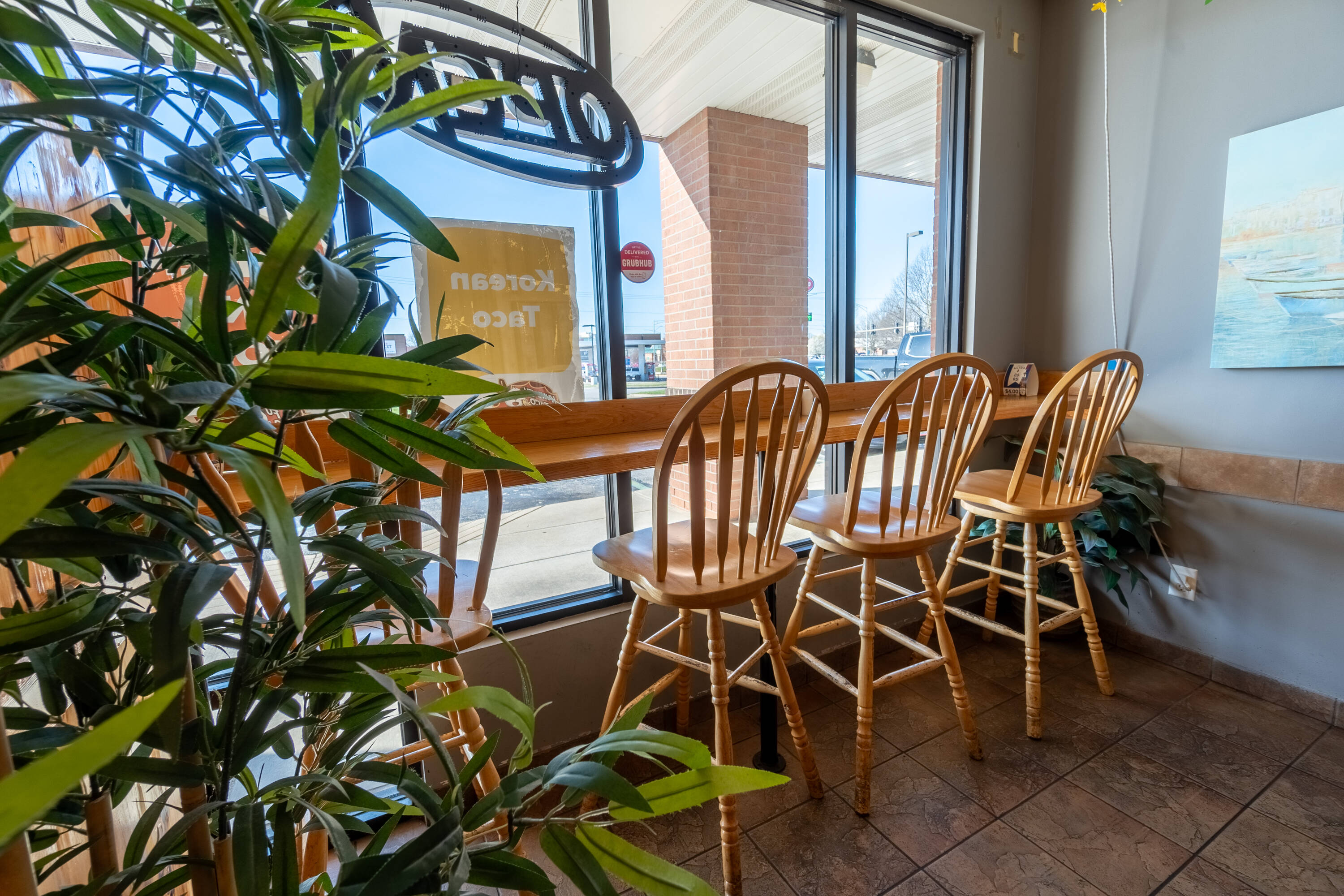 3302 S National Ave, Springfield, MO 65807 | Crexi.com
