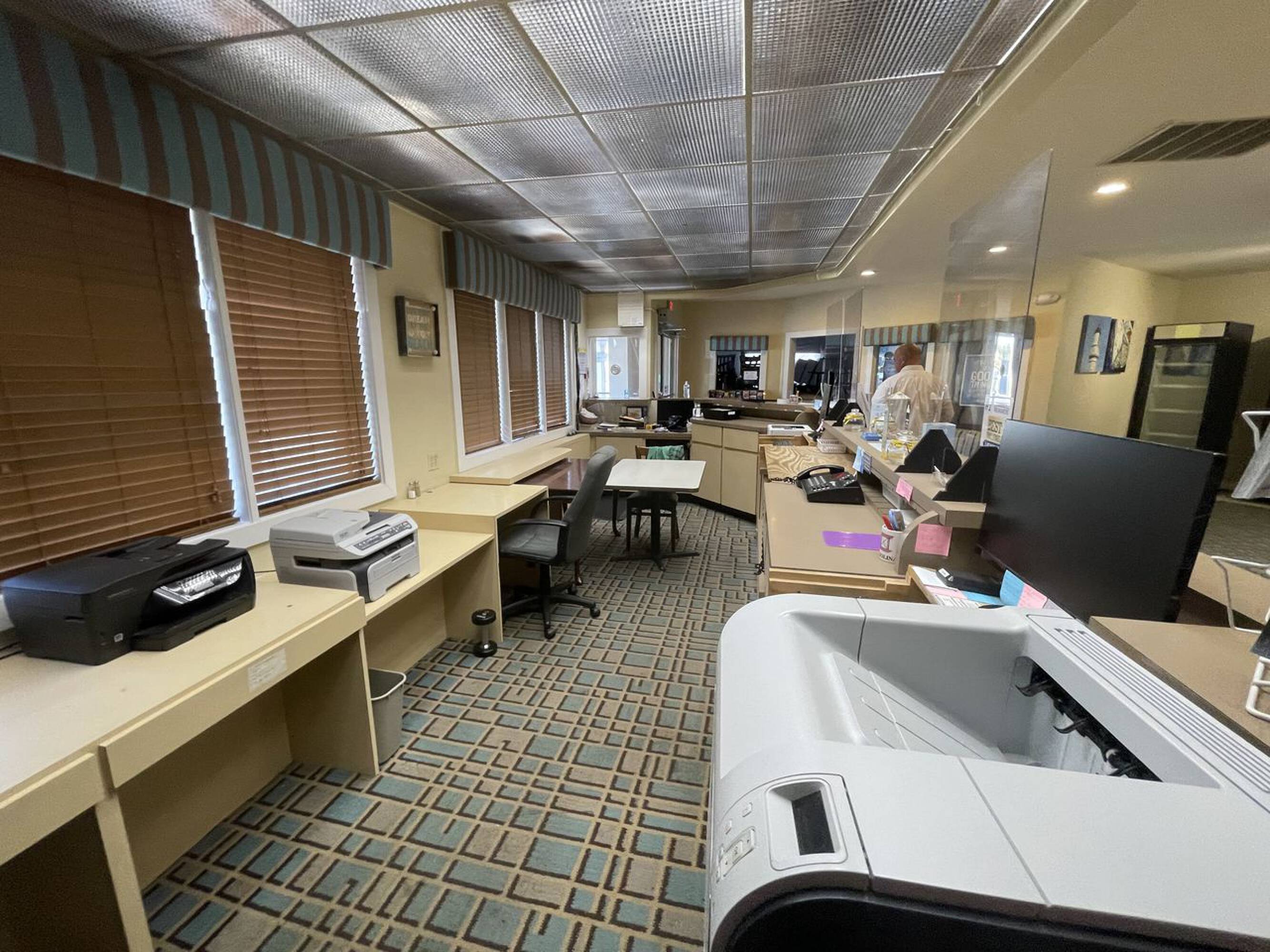 Office Space For Rent Wilmington Nc