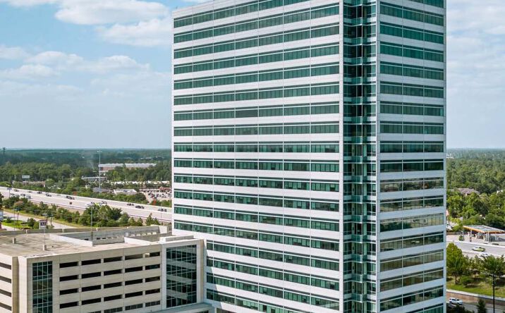 1002 Noble Energy Way, Houston, TX 77070 | Crexi.com