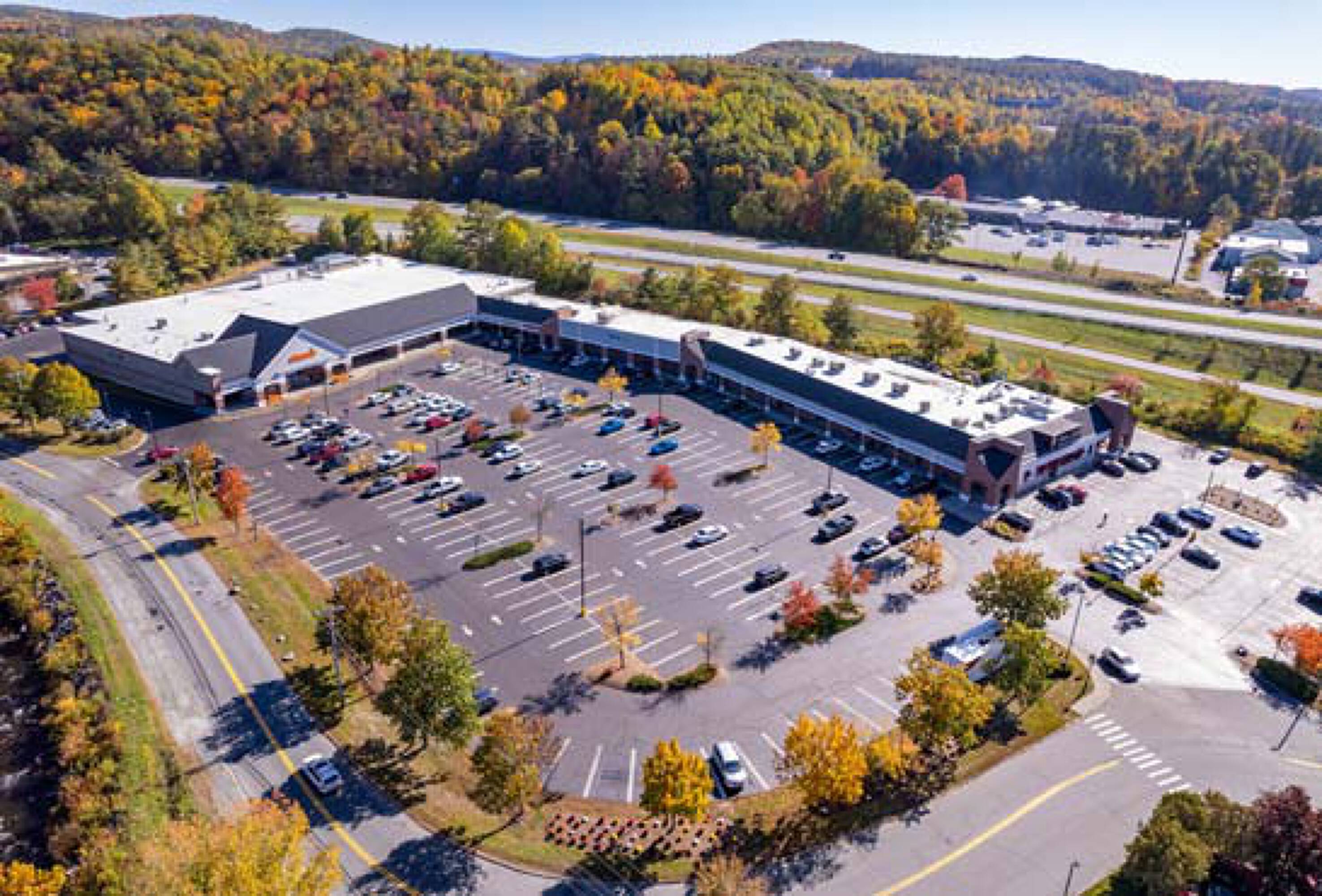 10 Benning St, Lebanon, NH 03784 | Crexi.com