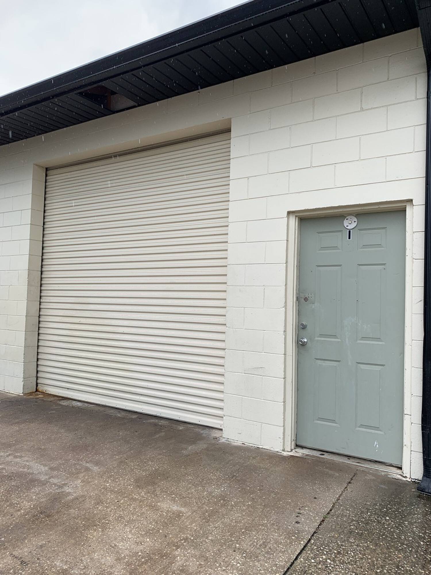 914 Shadick Dr, Orange City, FL 32763 | Crexi.com