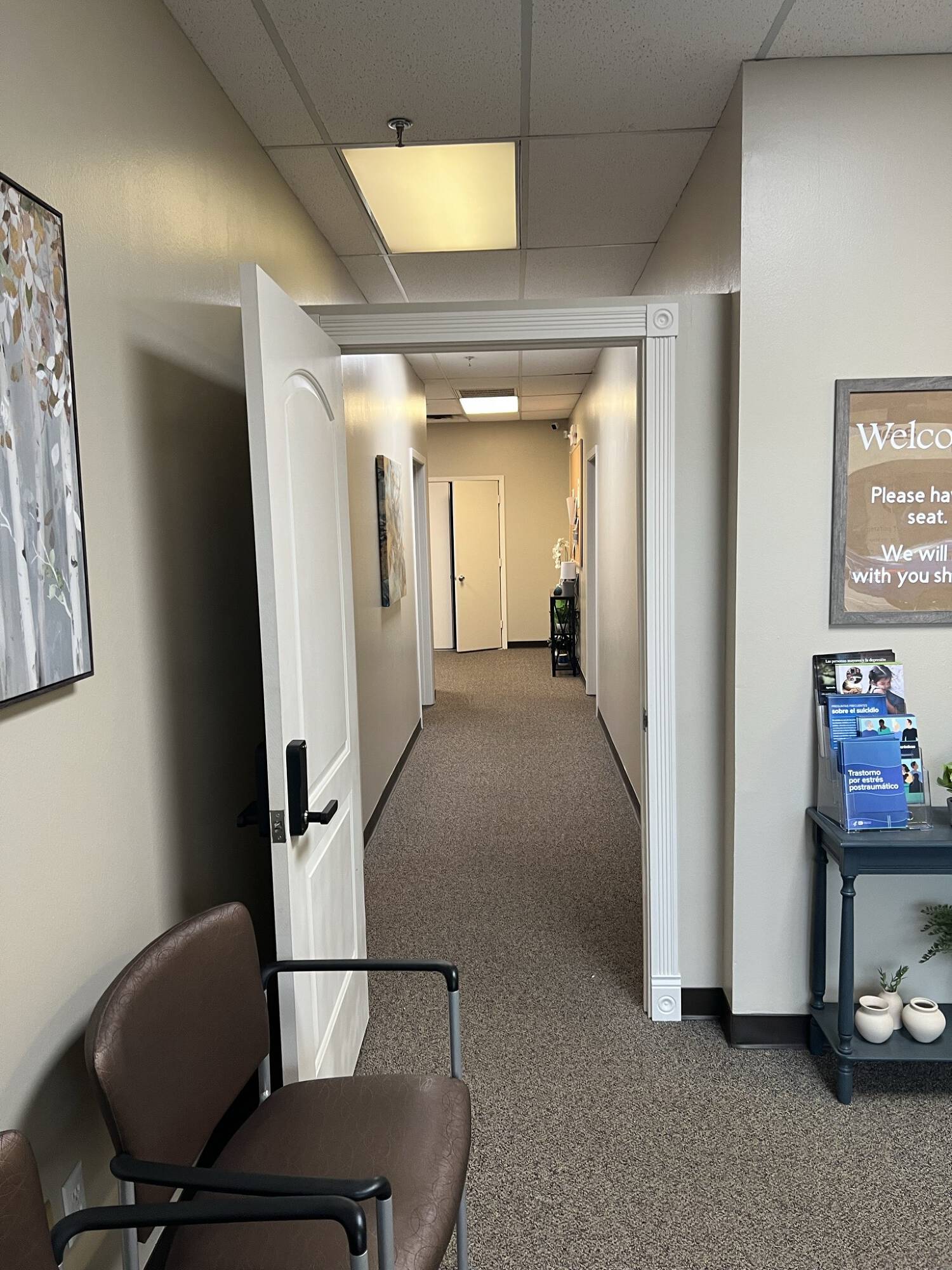 1612 E WHALEY ST Longview TX 75601-6830 APN: 34670 | Crexi.com