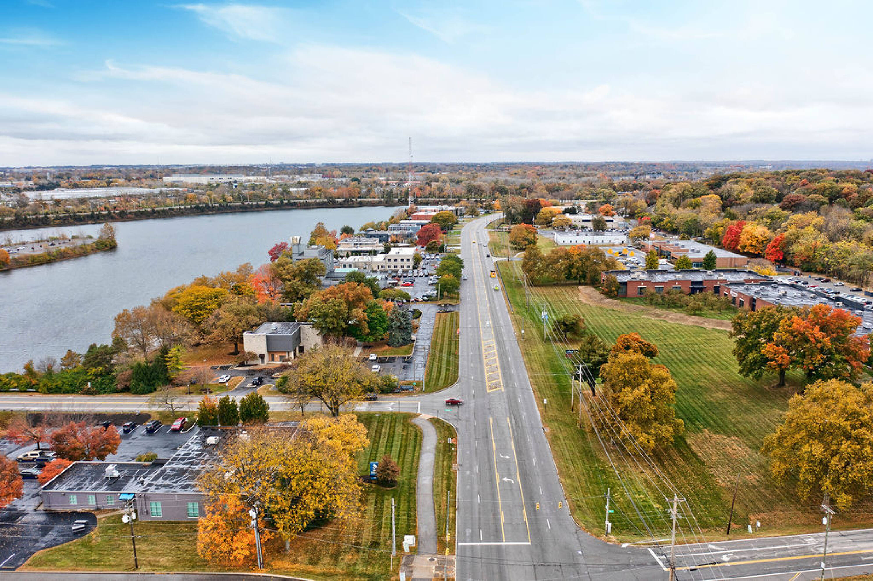 1144 Dublin Rd, Columbus, OH 43215 | Crexi.com