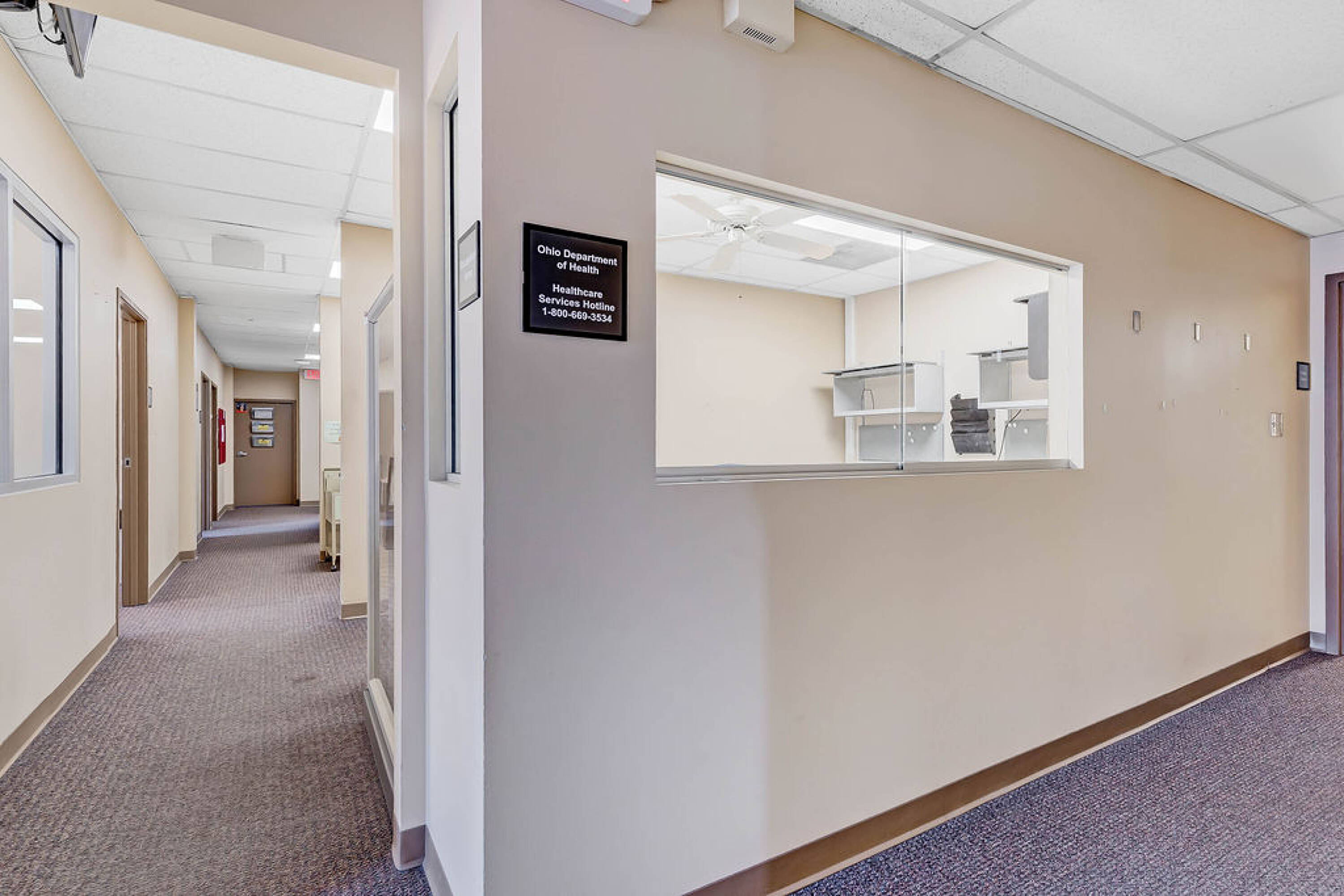 1144 Dublin Rd, Columbus, OH 43215 | Crexi.com