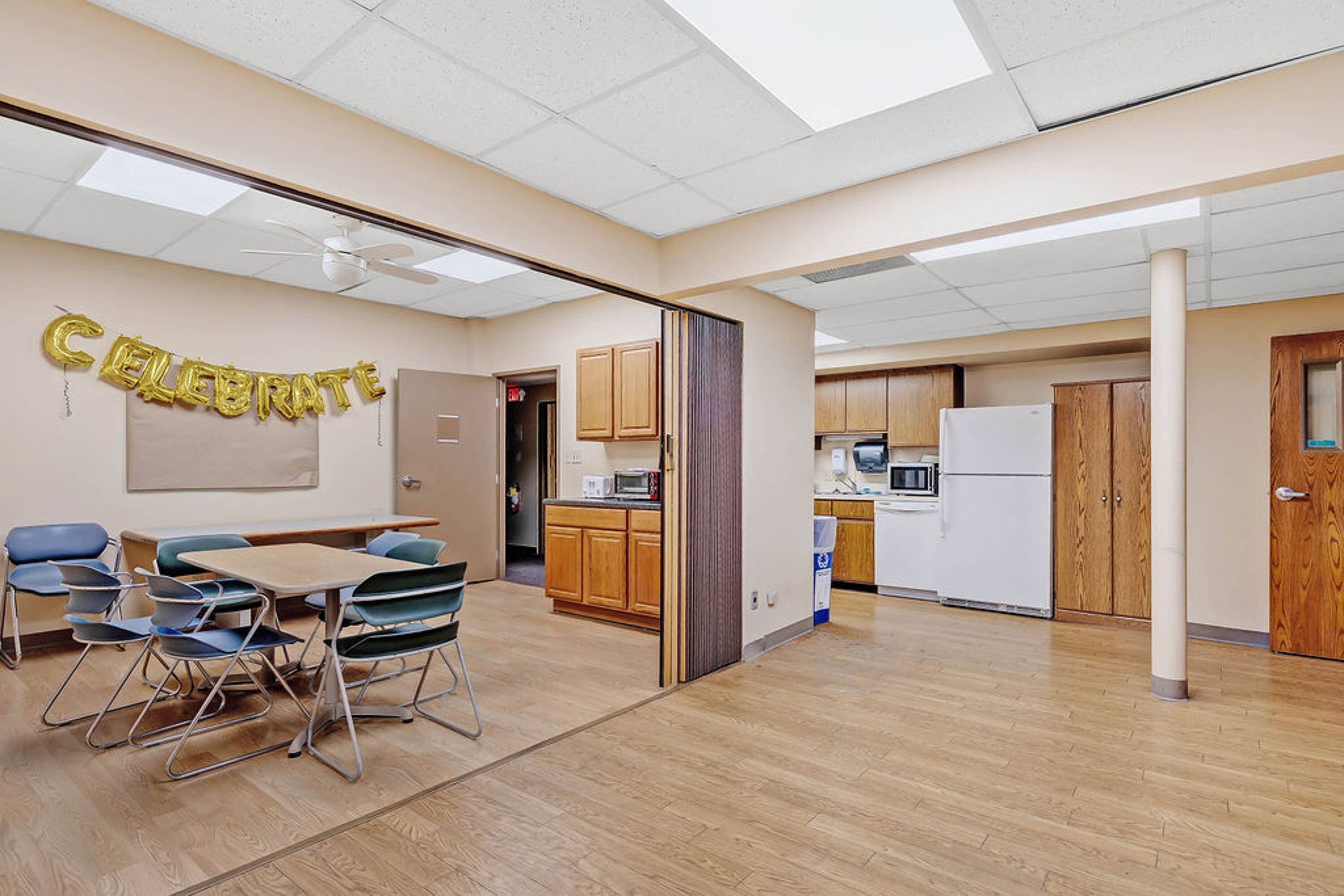 1144 Dublin Rd, Columbus, OH 43215 | Crexi.com