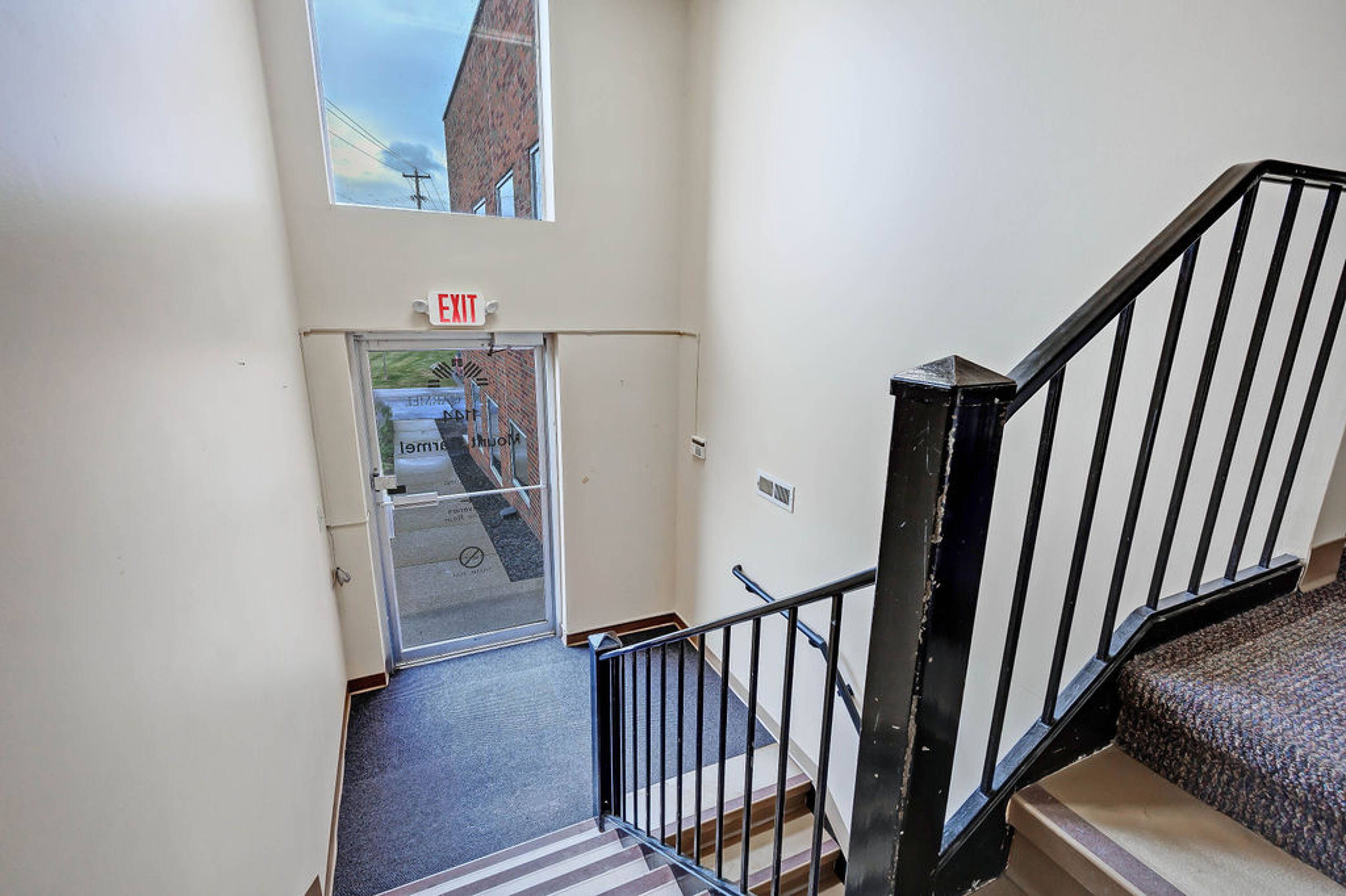 1144 Dublin Rd, Columbus, OH 43215 | Crexi.com