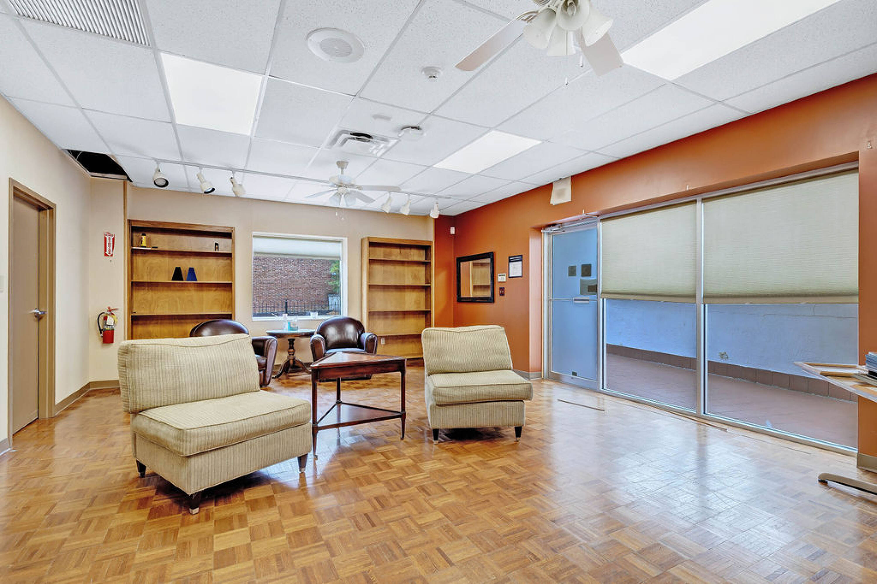 1144 Dublin Rd, Columbus, OH 43215 | Crexi.com