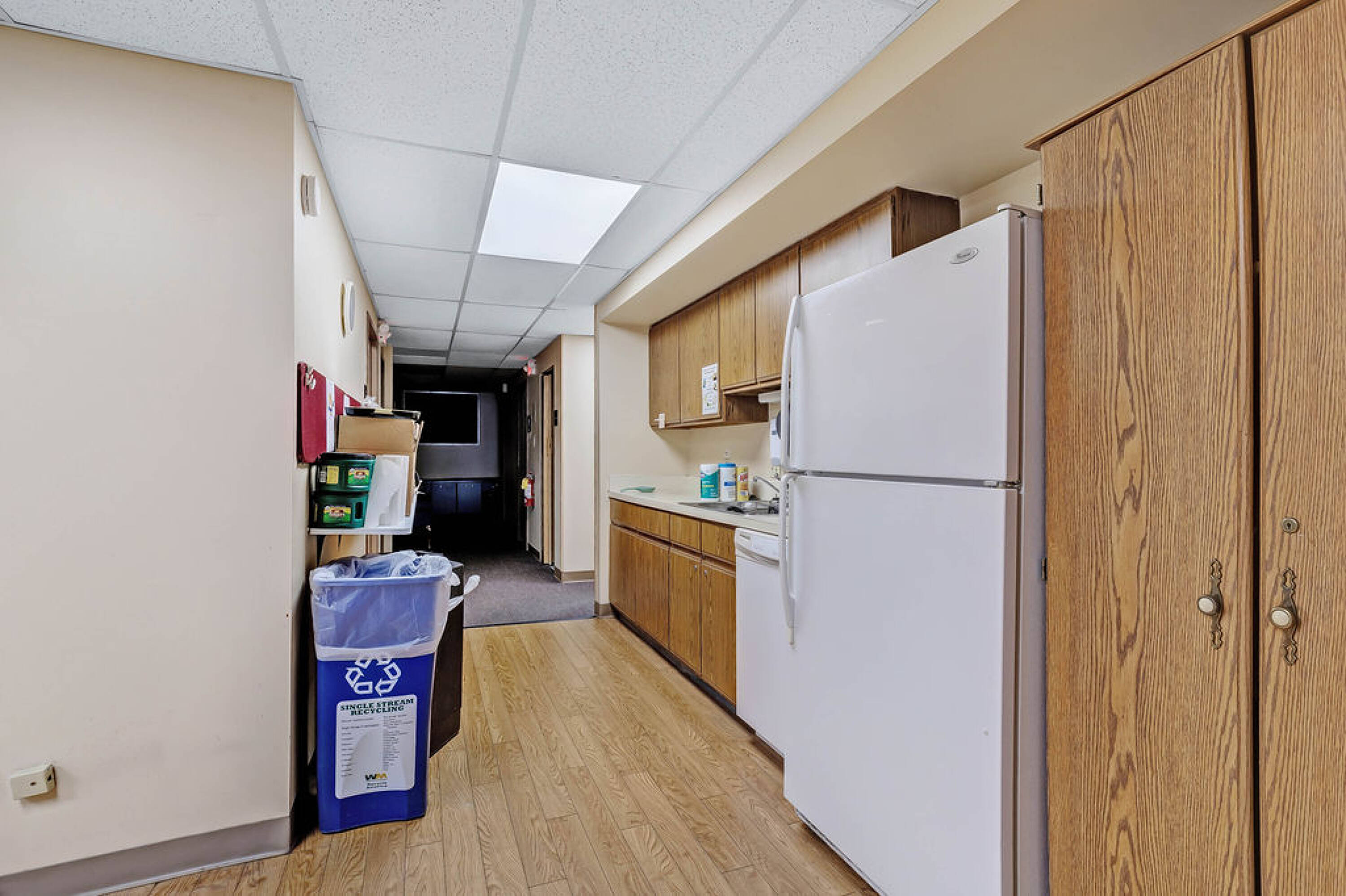 1144 Dublin Rd, Columbus, OH 43215 | Crexi.com