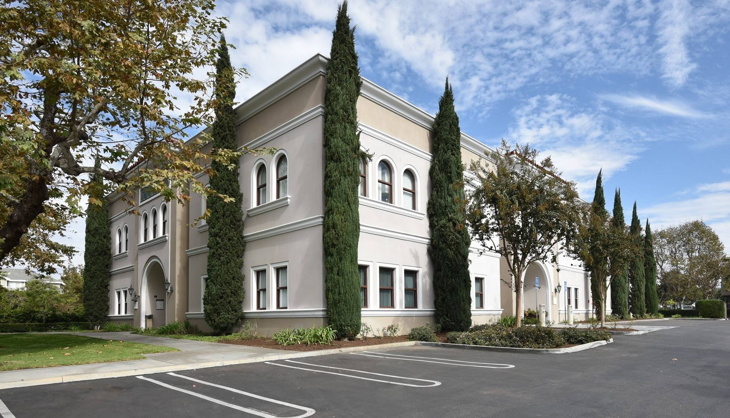 431 S Batavia St, Orange, CA 92868 | Crexi.com