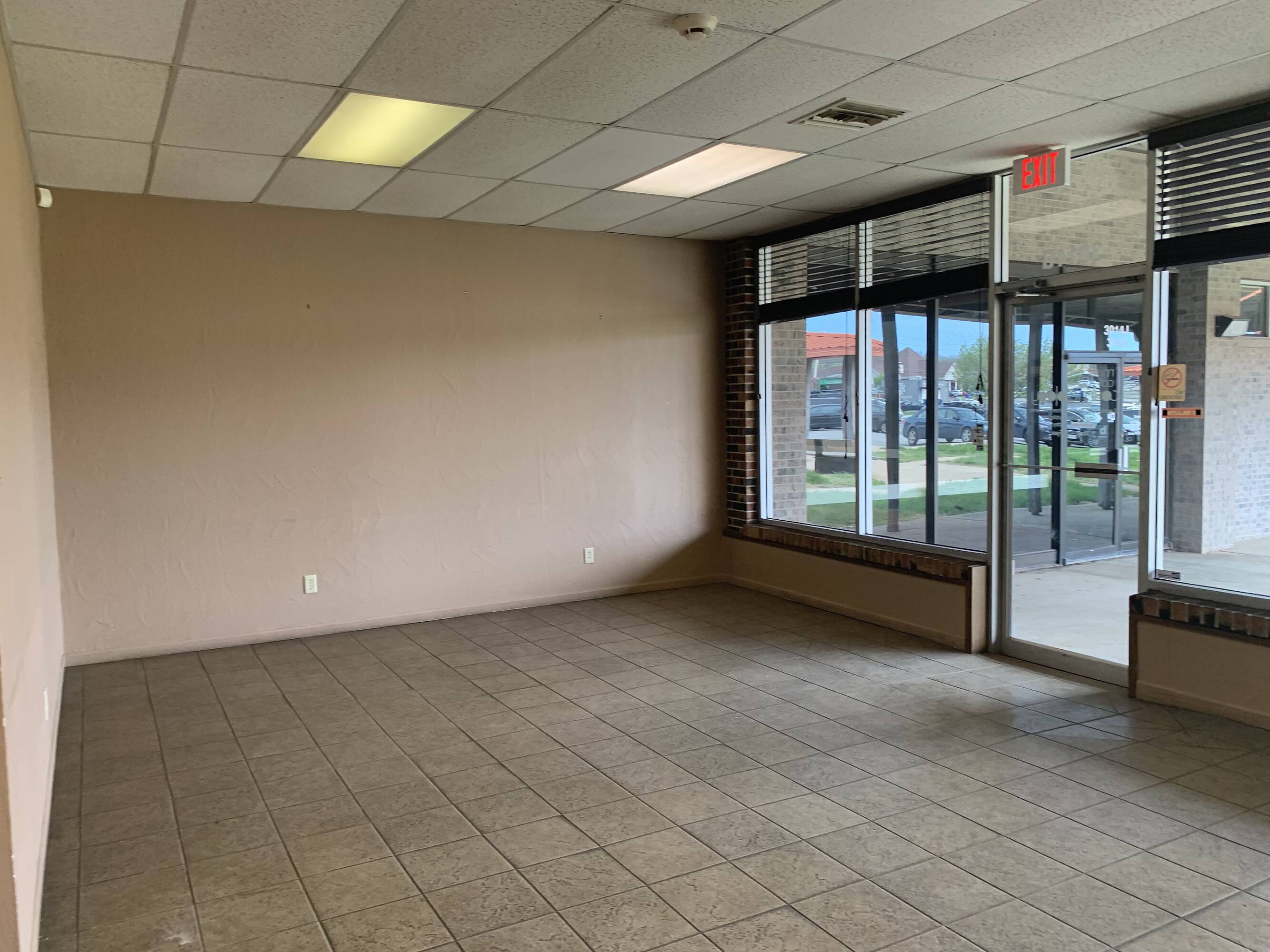 2900 E Sunshine St, Springfield, MO 65804 | Crexi.com