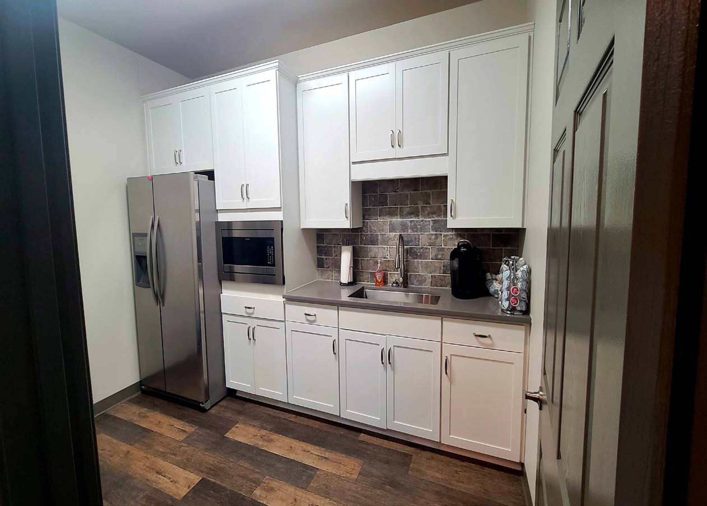 4297 NC-24, Midland, NC 28107 | Crexi.com