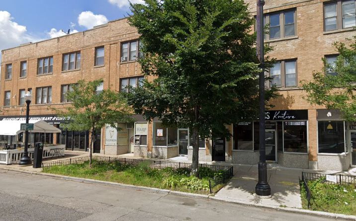 Chicago, IL Office Space for Rent | Commercial Leasing | Crexi.com