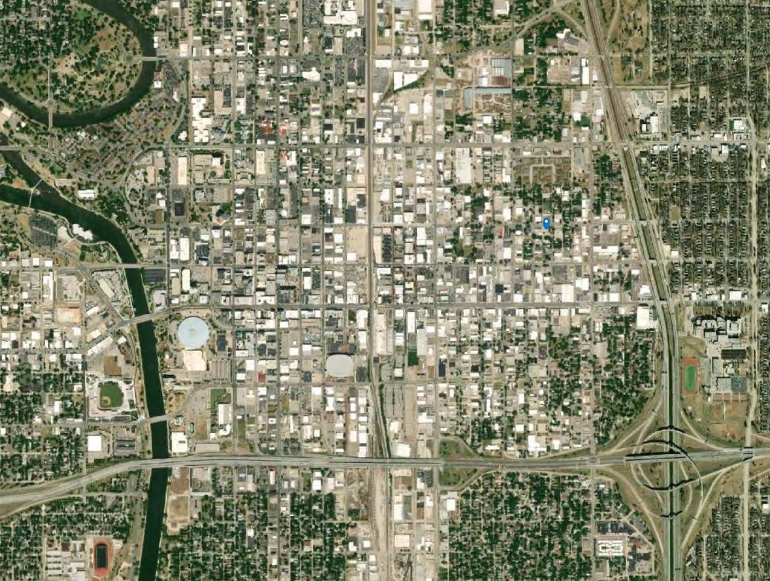 1555 E 2nd St N, Wichita, KS 67214 | Crexi.com