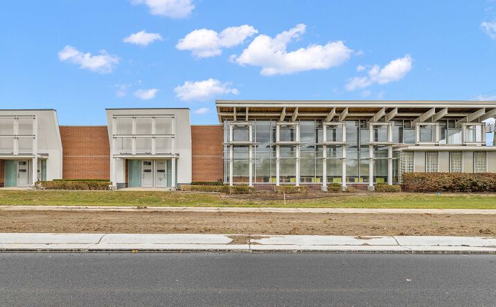 24941 Hall Rd, Macomb, MI 48042 | Crexi.com