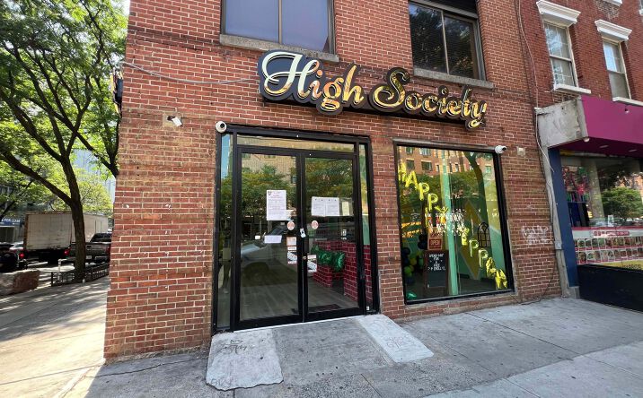 234 8th Ave, New York, NY 10011 | Crexi.com