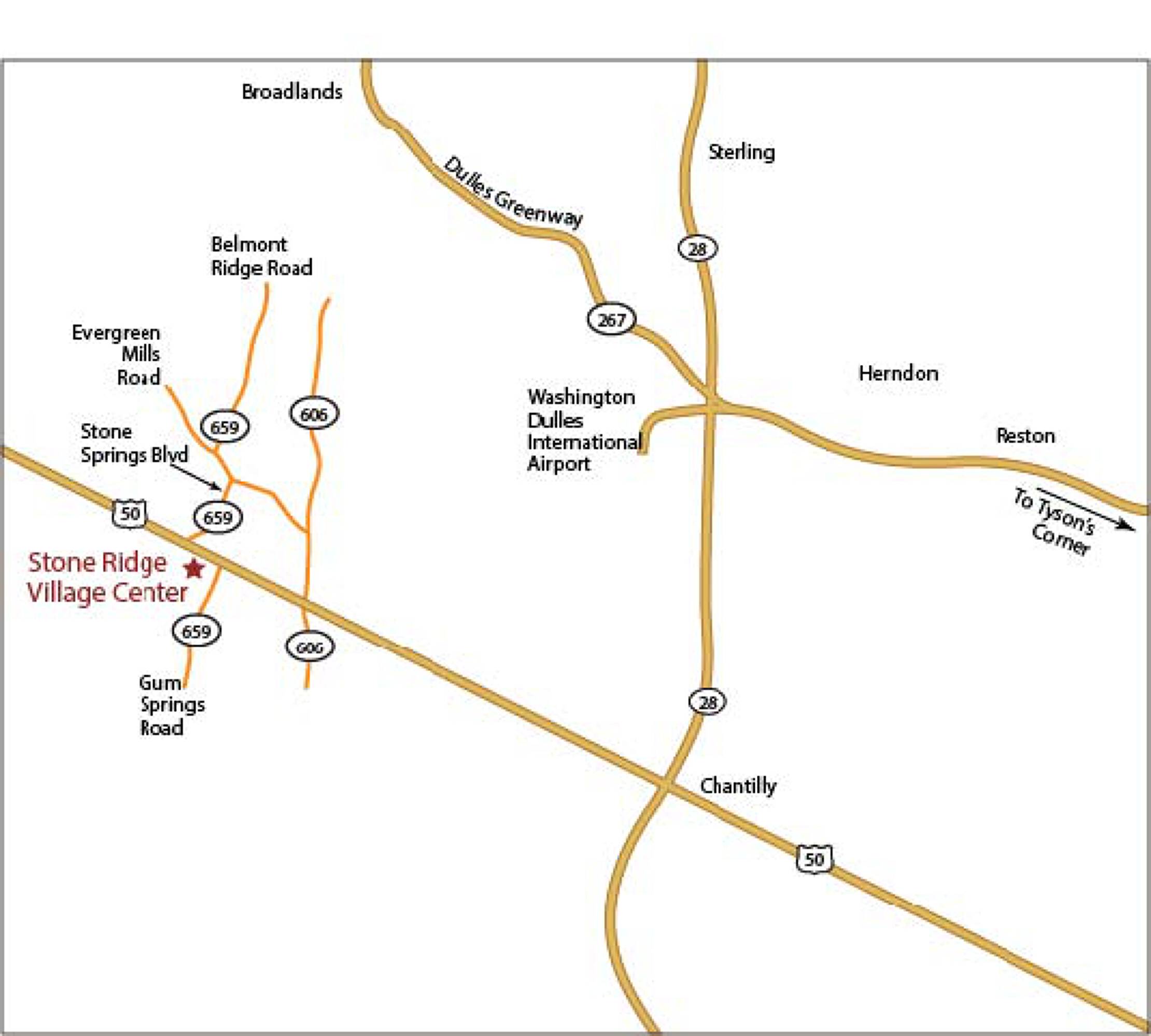 24601 Gateway Village Pl, Aldie, VA 20105 | Crexi.com