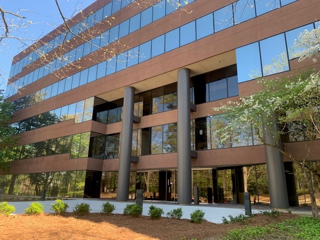 Inverness Center Dr, Birmingham, AL 35242 | Crexi.com