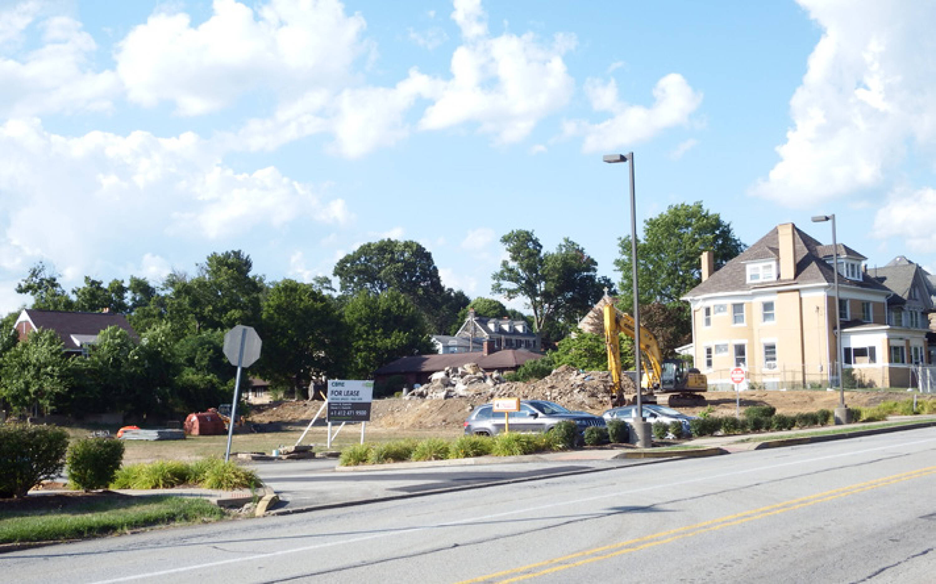 301-325 E 10th Ave, Tarentum, PA 15084 | Crexi.com