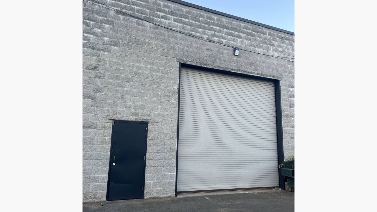 115 Industrial Loop, Staten Island, NY 10309 - Industrial Space for ...