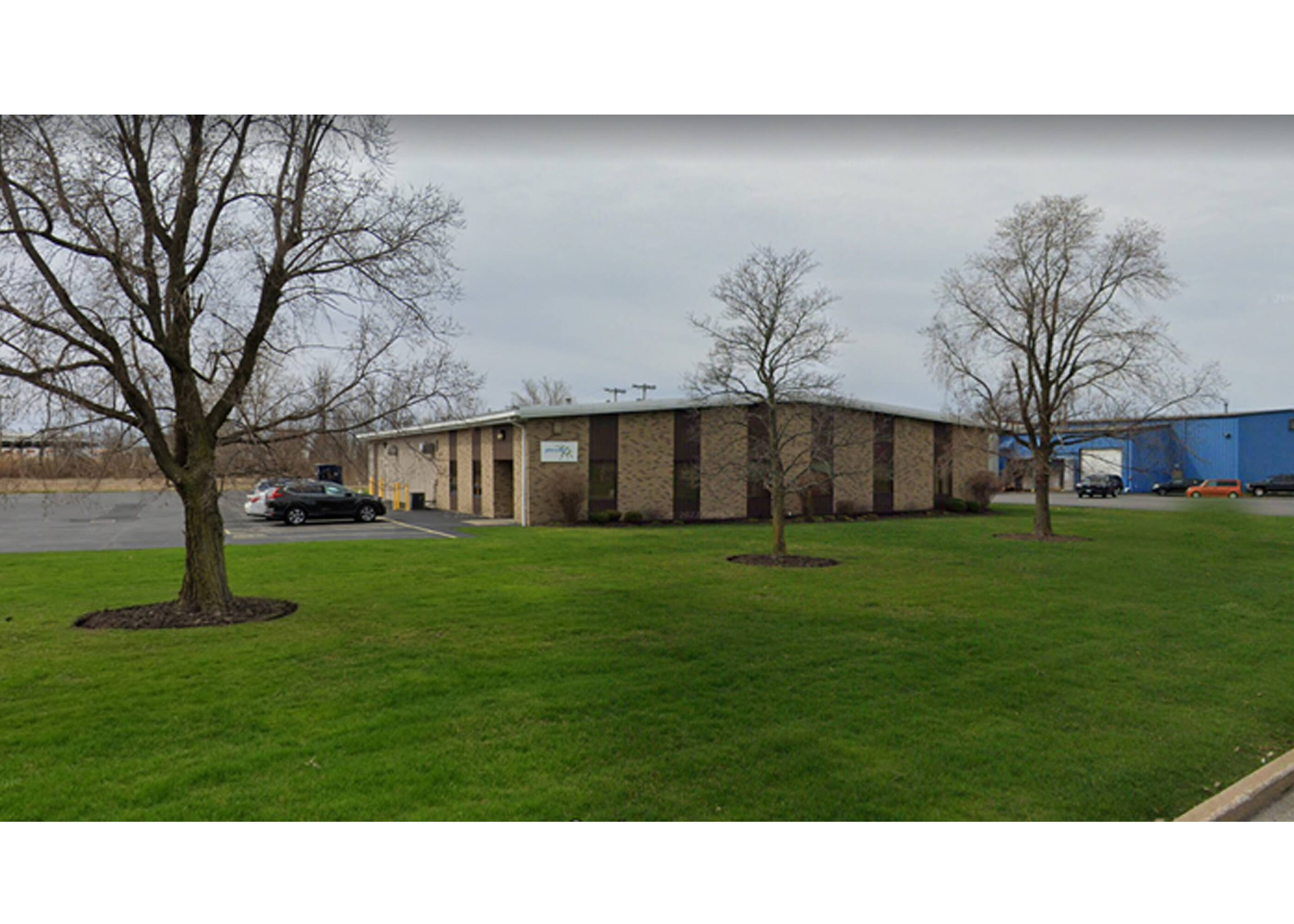 99 PEARCE AVE Tonawanda NY 14150-6711 APN: 52.15-1-10 | Crexi.com