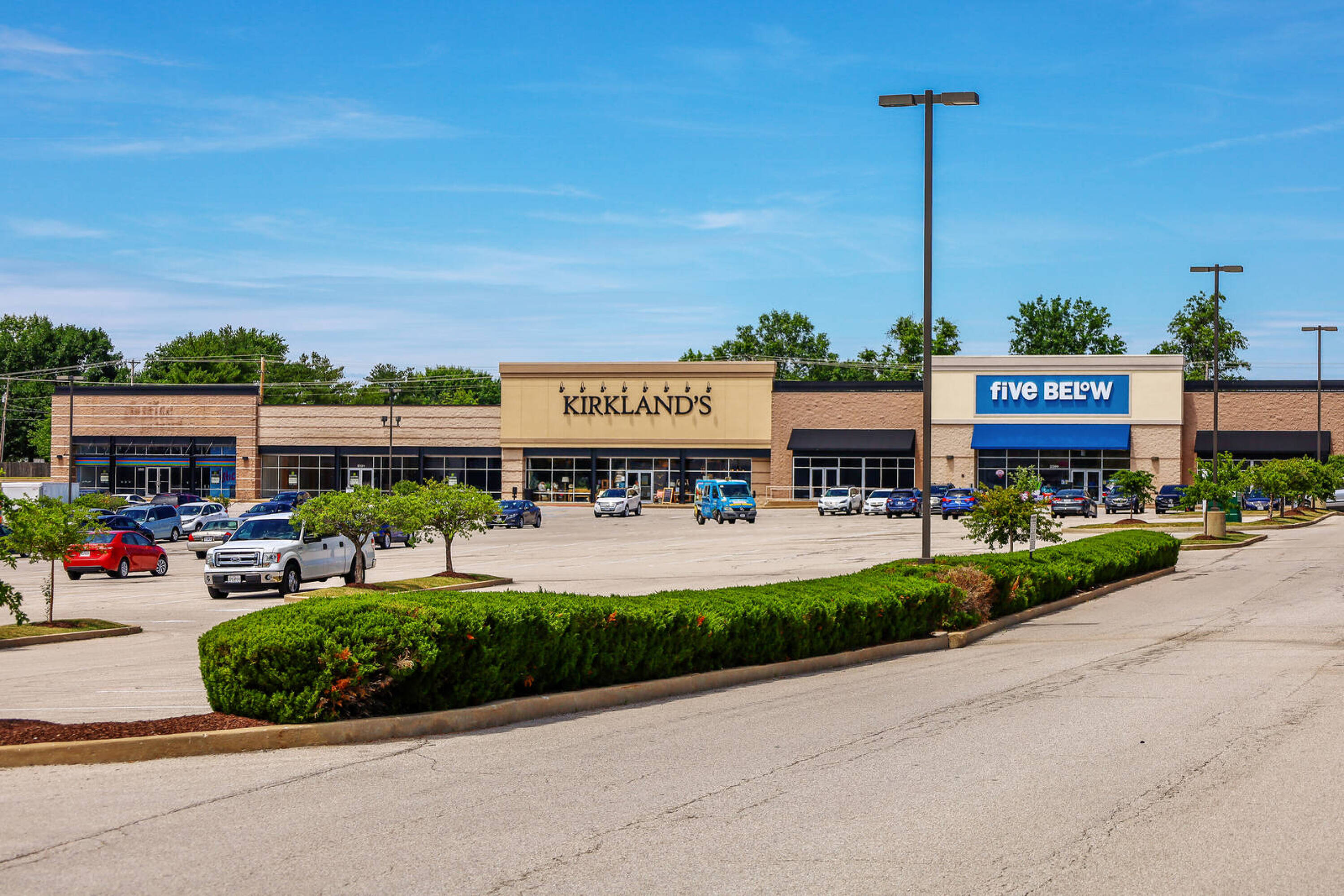 2209 State Hwy K, O'Fallon, MO 63368 | Crexi.com